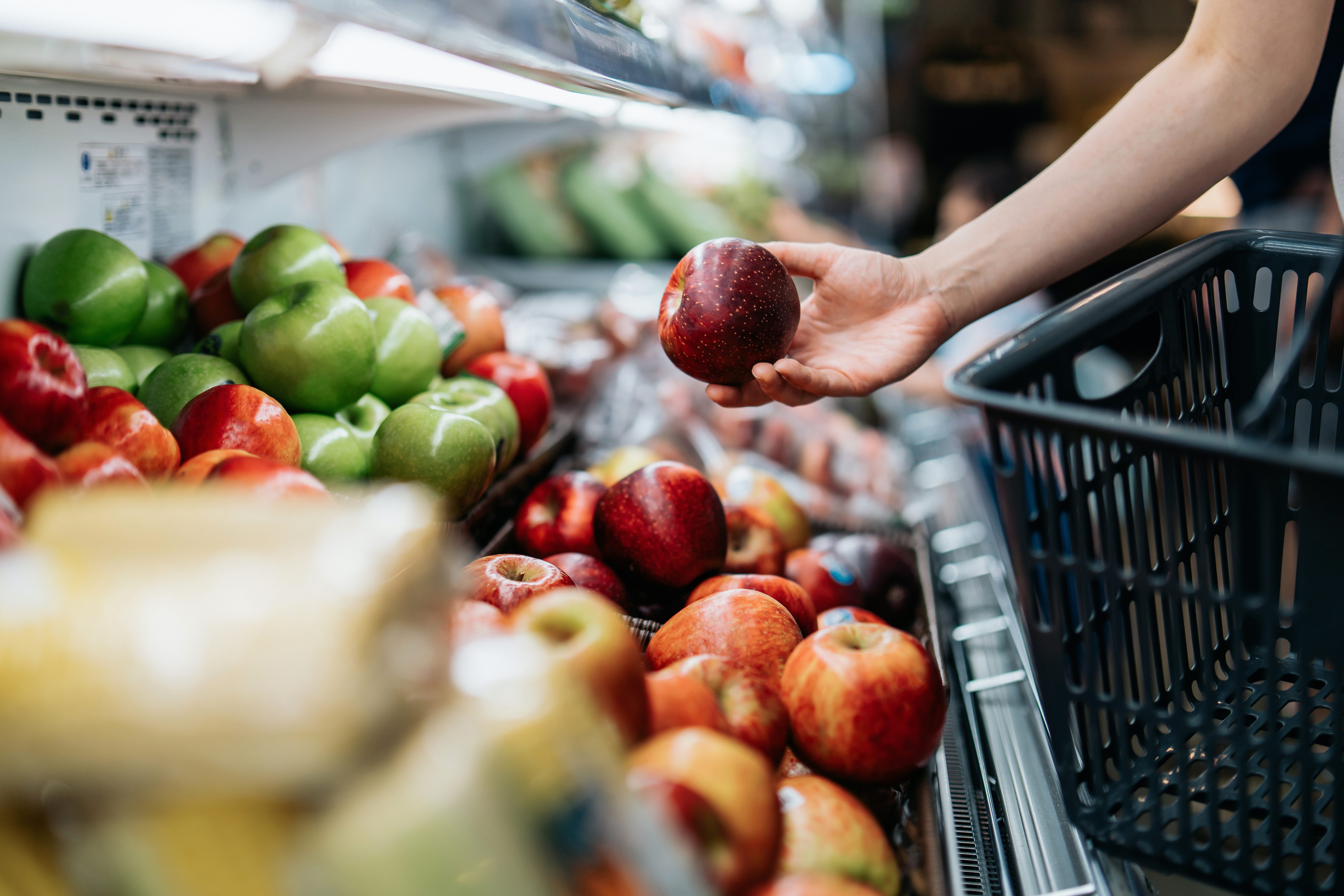 Best Grocery Store POS Systems of June 2026 - NerdWallet