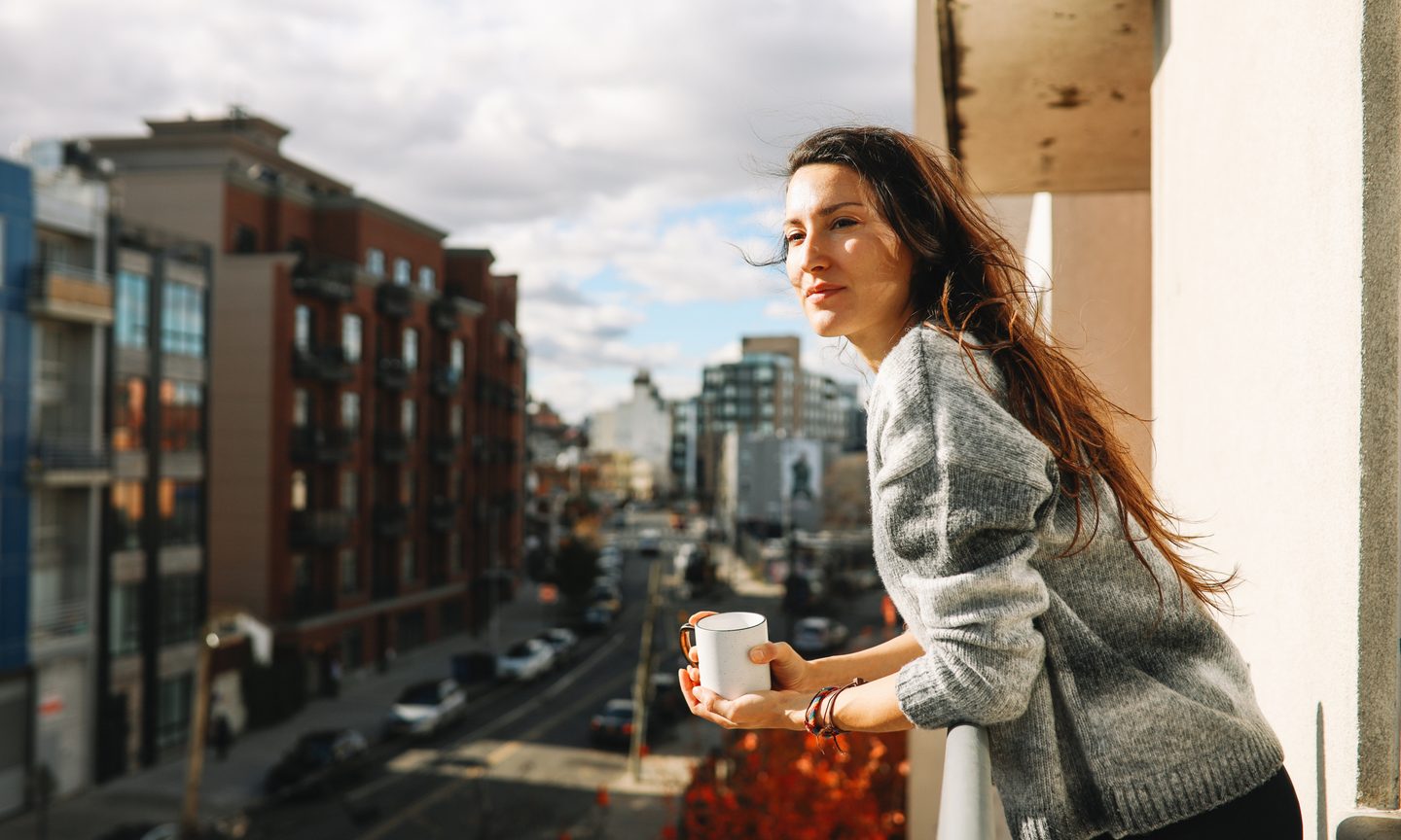 The Best Homeowners Insurance in New York in 2026 - NerdWallet