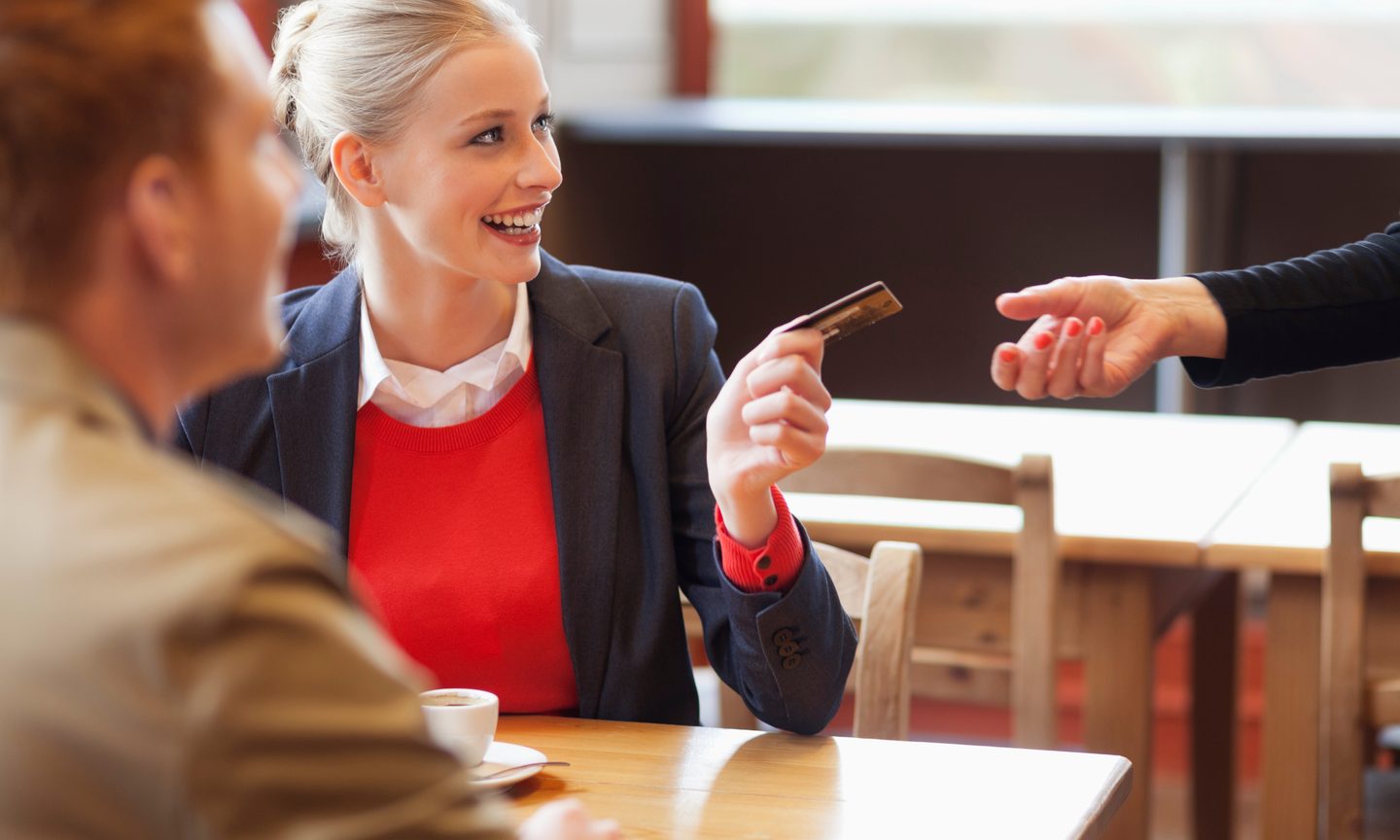 What is Concora Credit, and Are its Cards Right for You? - NerdWallet