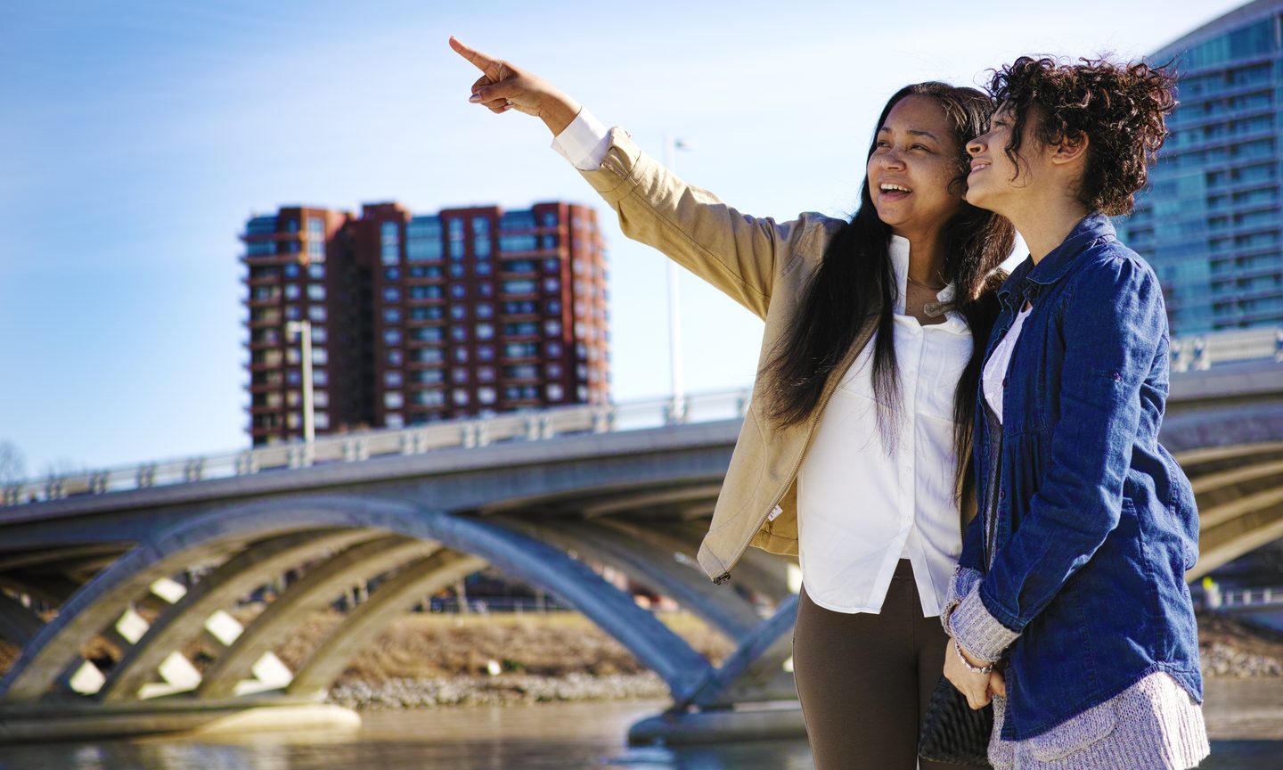 The Best Homeowners Insurance in Ohio in 2026 - NerdWallet