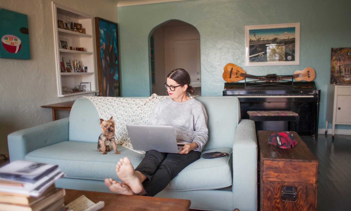 The Best Homeowners Insurance in South Carolina in 2026 - NerdWallet