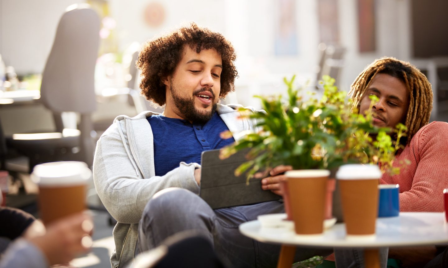 How to Send Money With a Credit Card - NerdWallet