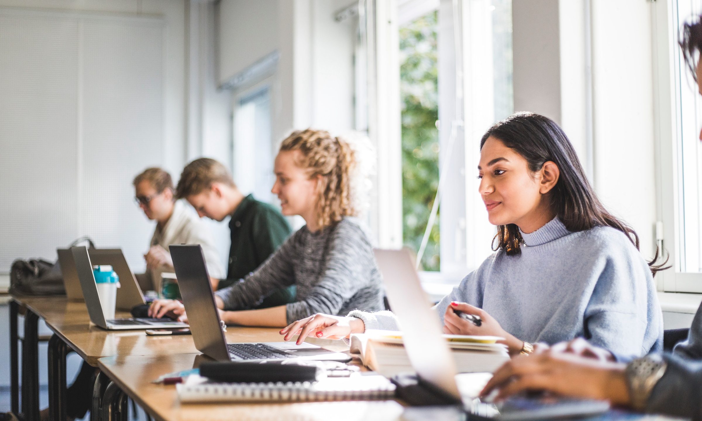 2023 High School Grads Could Take on $37K in College Debt - NerdWallet