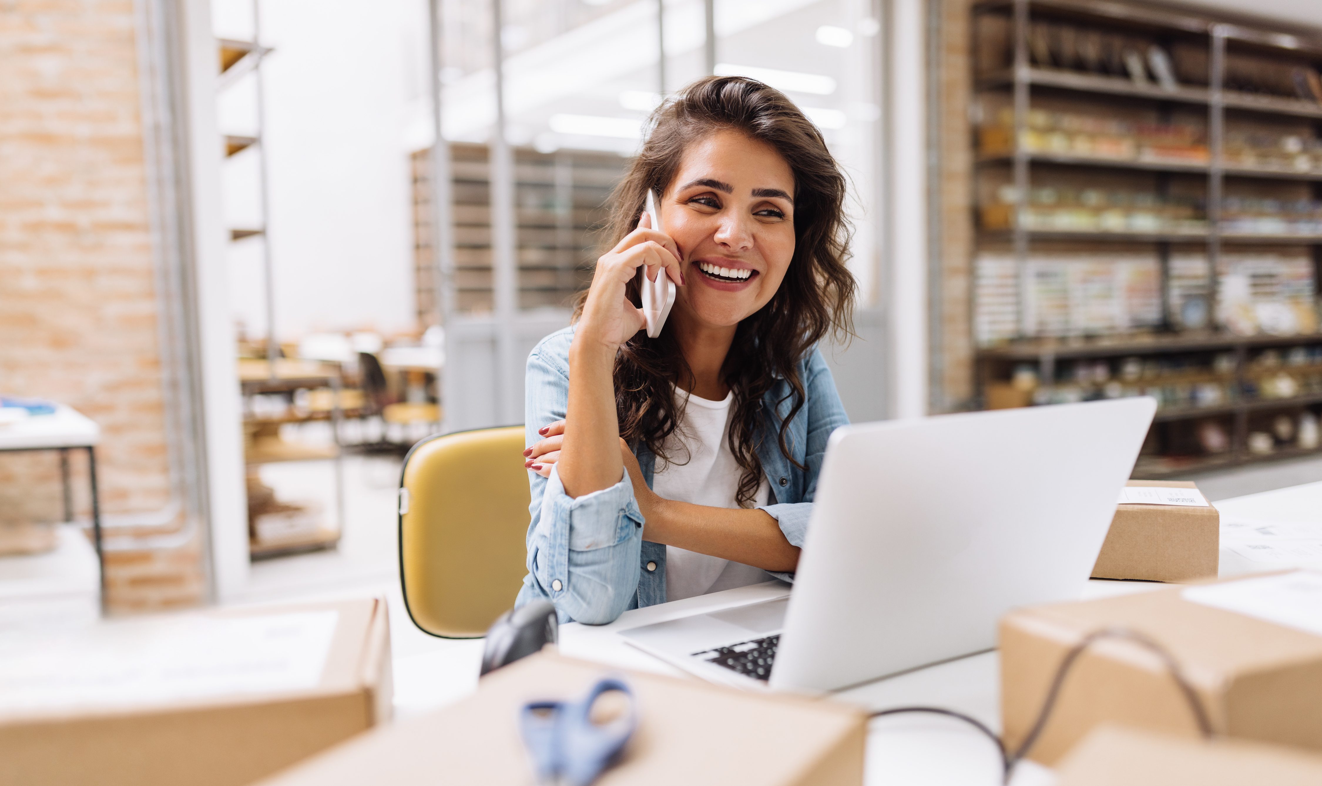 Best Stripe Competitors of May 2026 - NerdWallet