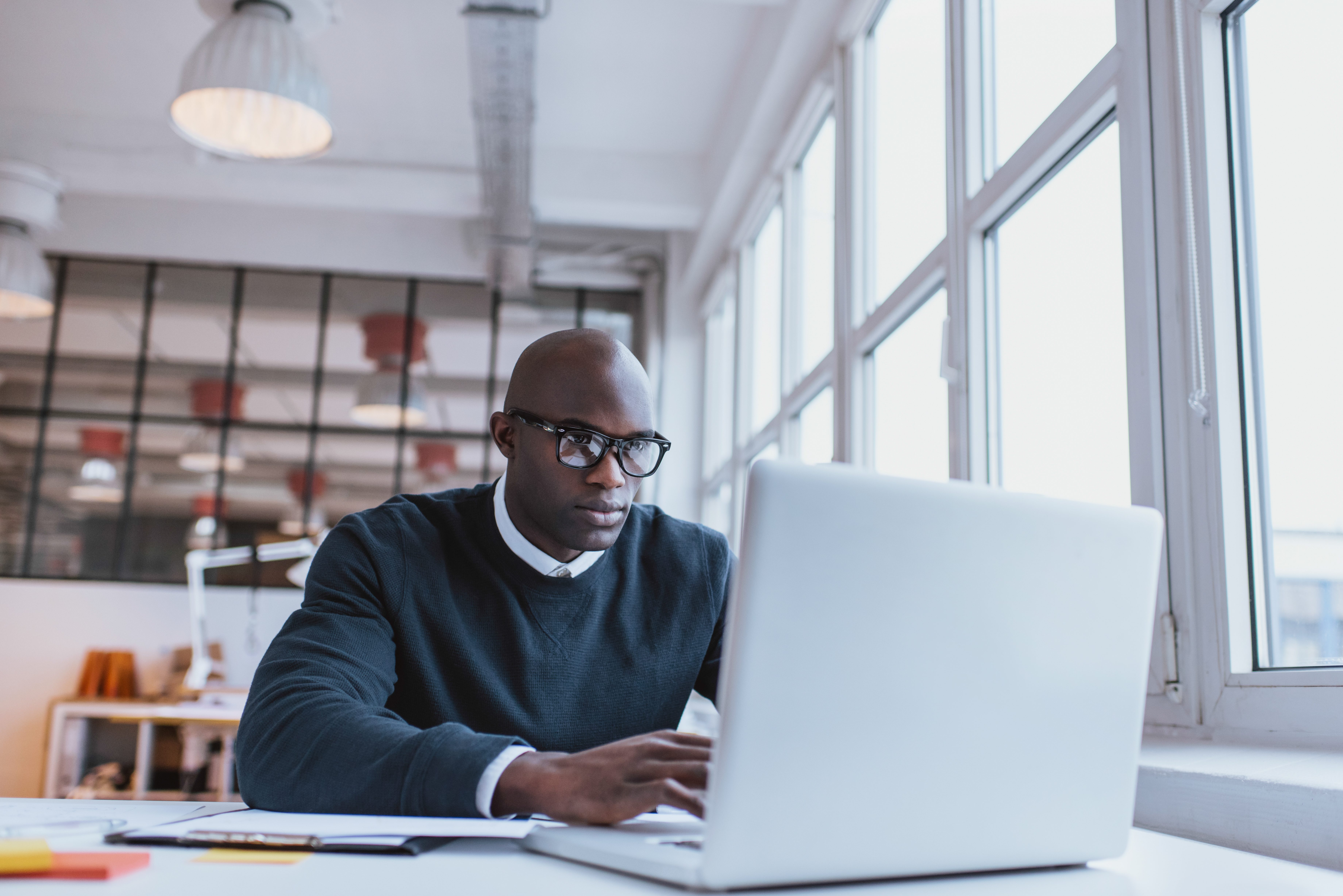 Best Business Bank Accounts for Sole Proprietors of 2026 - NerdWallet