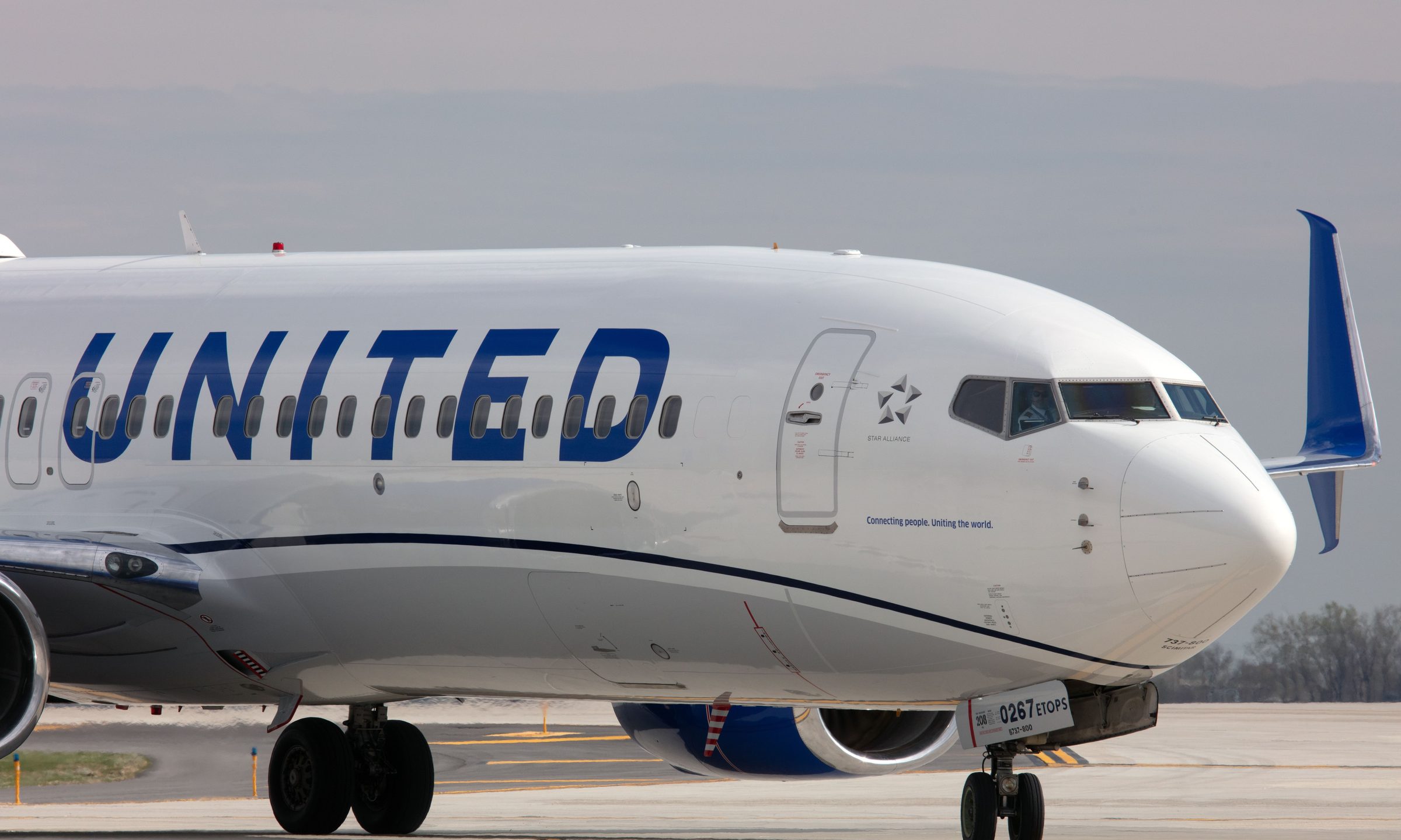 United Plans to Add Base Fares for Business, Premium Economy - NerdWallet