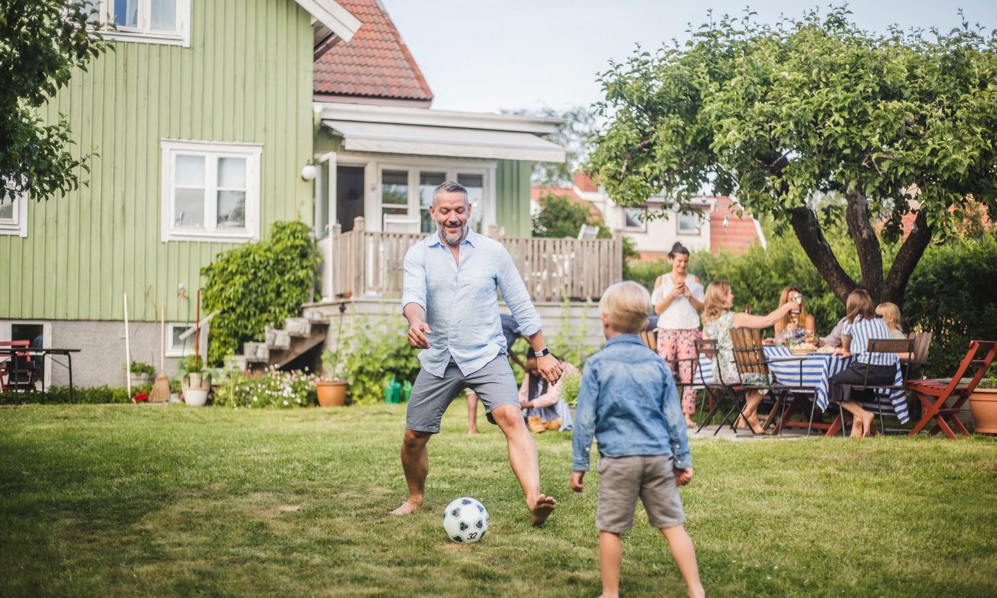 The Best Homeowners Insurance in Indiana for 2025 - NerdWallet