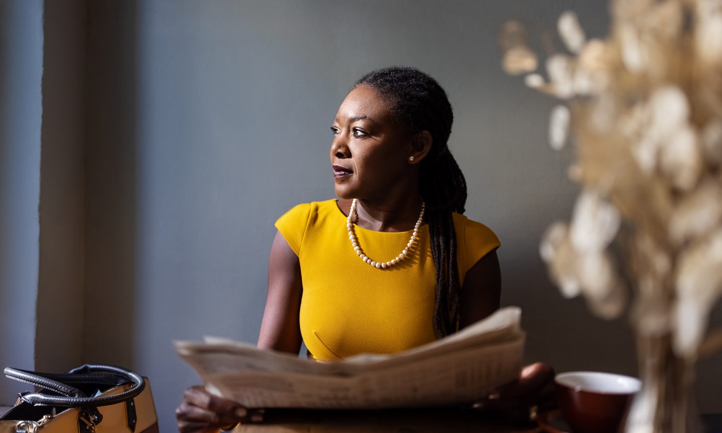 Escheat Definition: What It Means, How It Works - NerdWallet