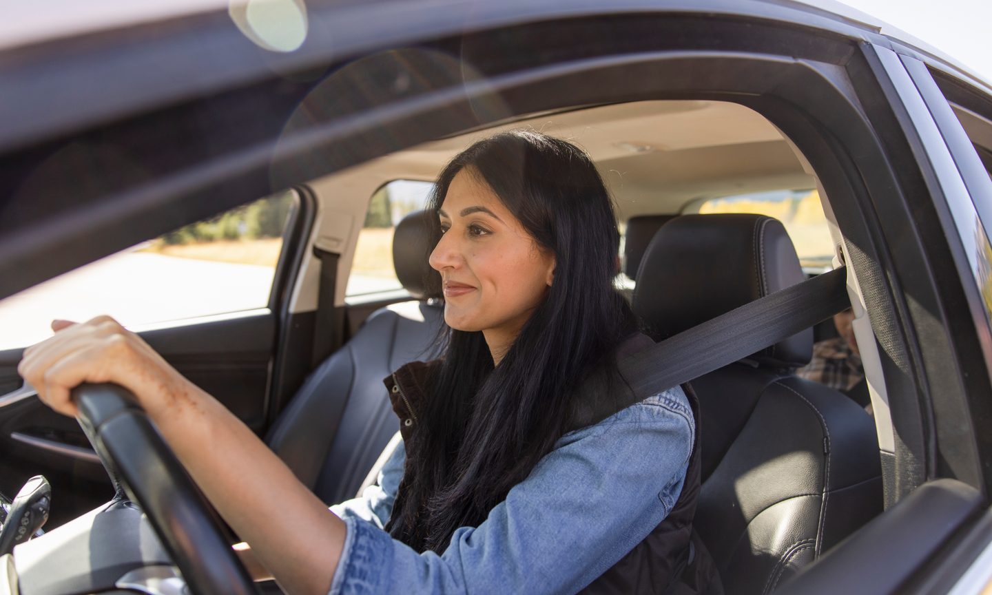 Best Car Insurance in Florida for March 2026 - NerdWallet