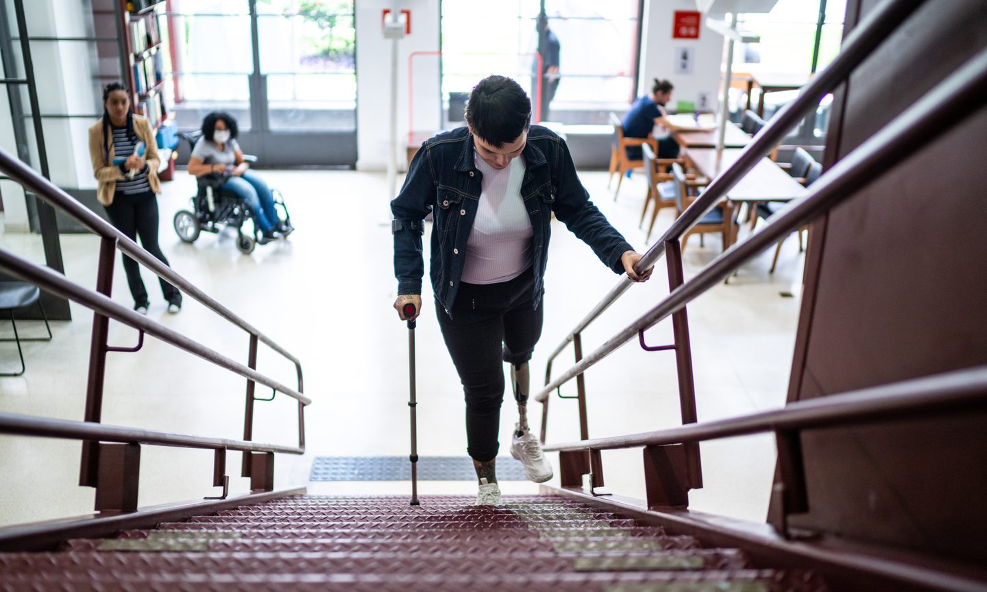 What Disabilities Qualify for Medicare Under 65? - NerdWallet