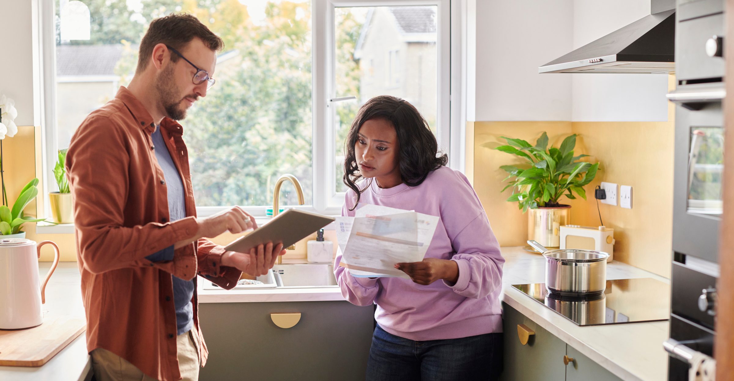 Types of IRAs: Find the Right One for You - NerdWallet