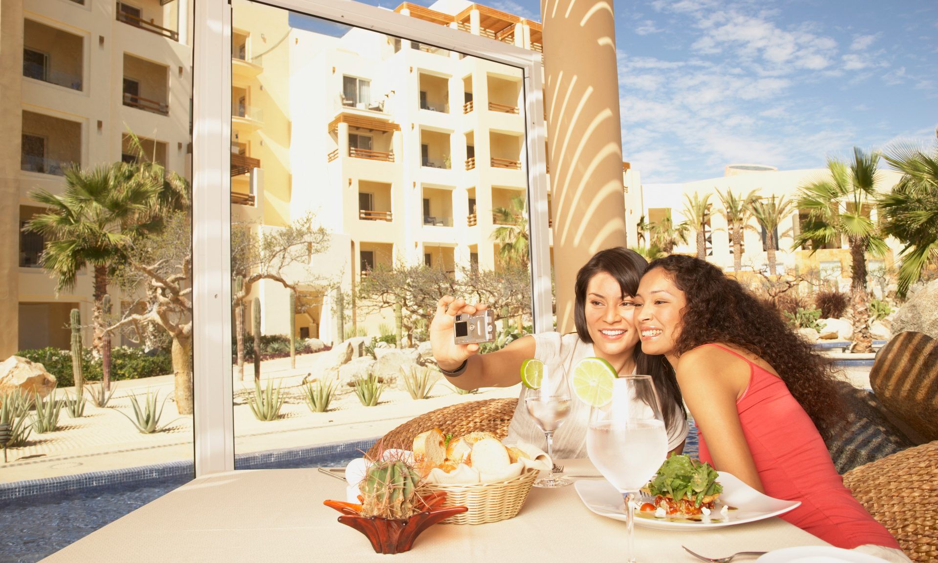 AmEx Gold vs. Blue Cash Preferred - NerdWallet