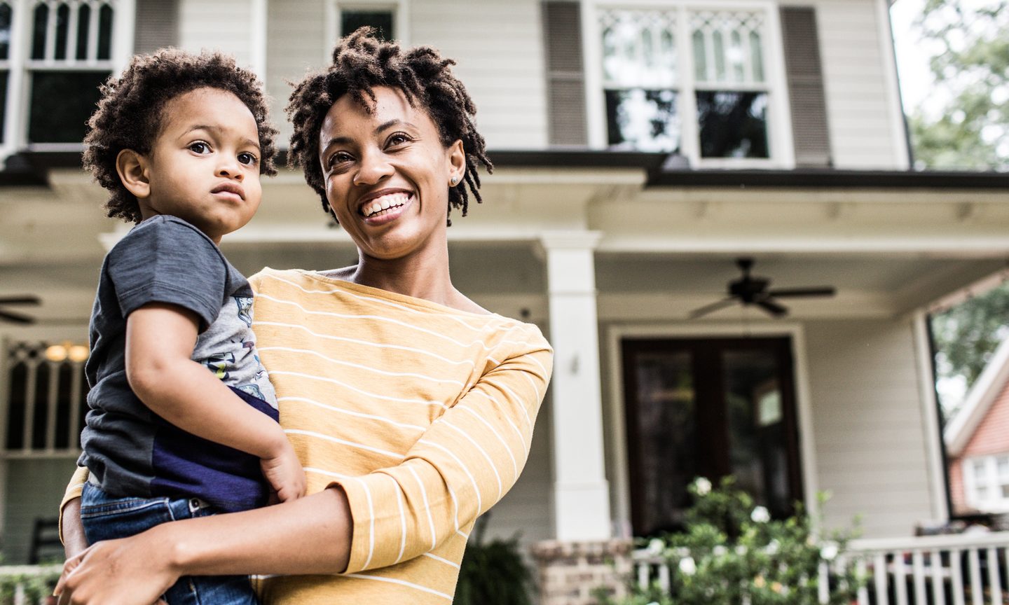 GEICO Home Insurance Review 2026: Coverage and Discounts - NerdWallet