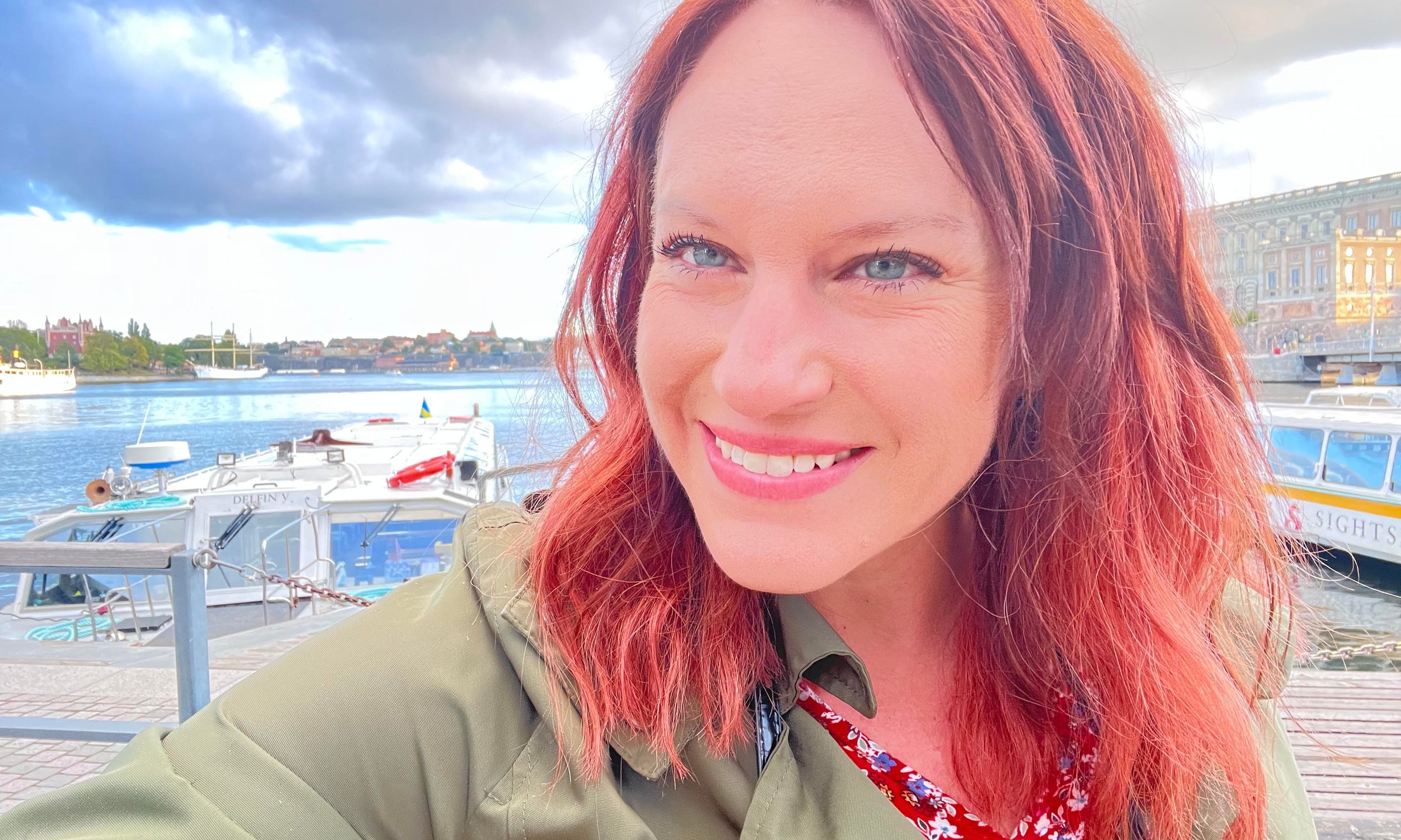 Robin Hartill, CFP®, Writer - NerdWallet