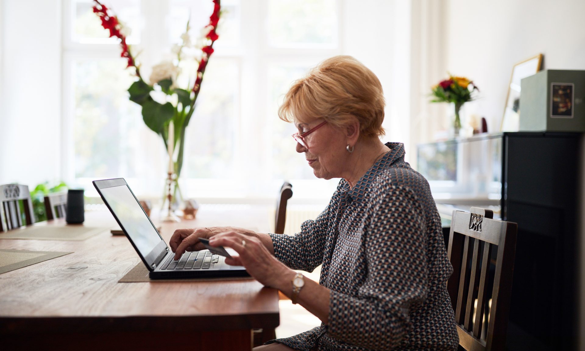 Credit Card Expiration Dates: Why They Exist, and What to Do When Your ...