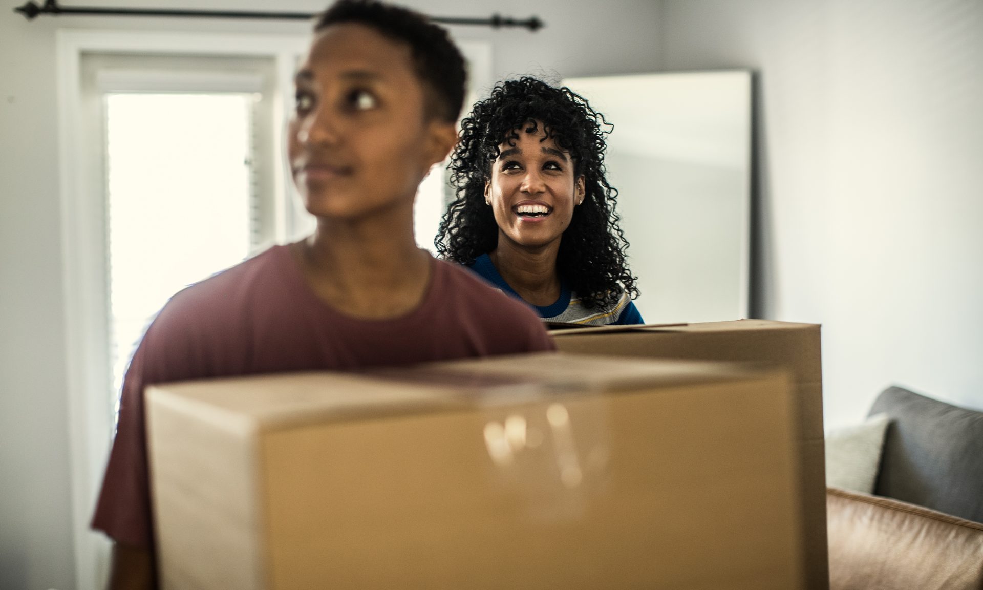 How to Apply for a Mortgage - NerdWallet