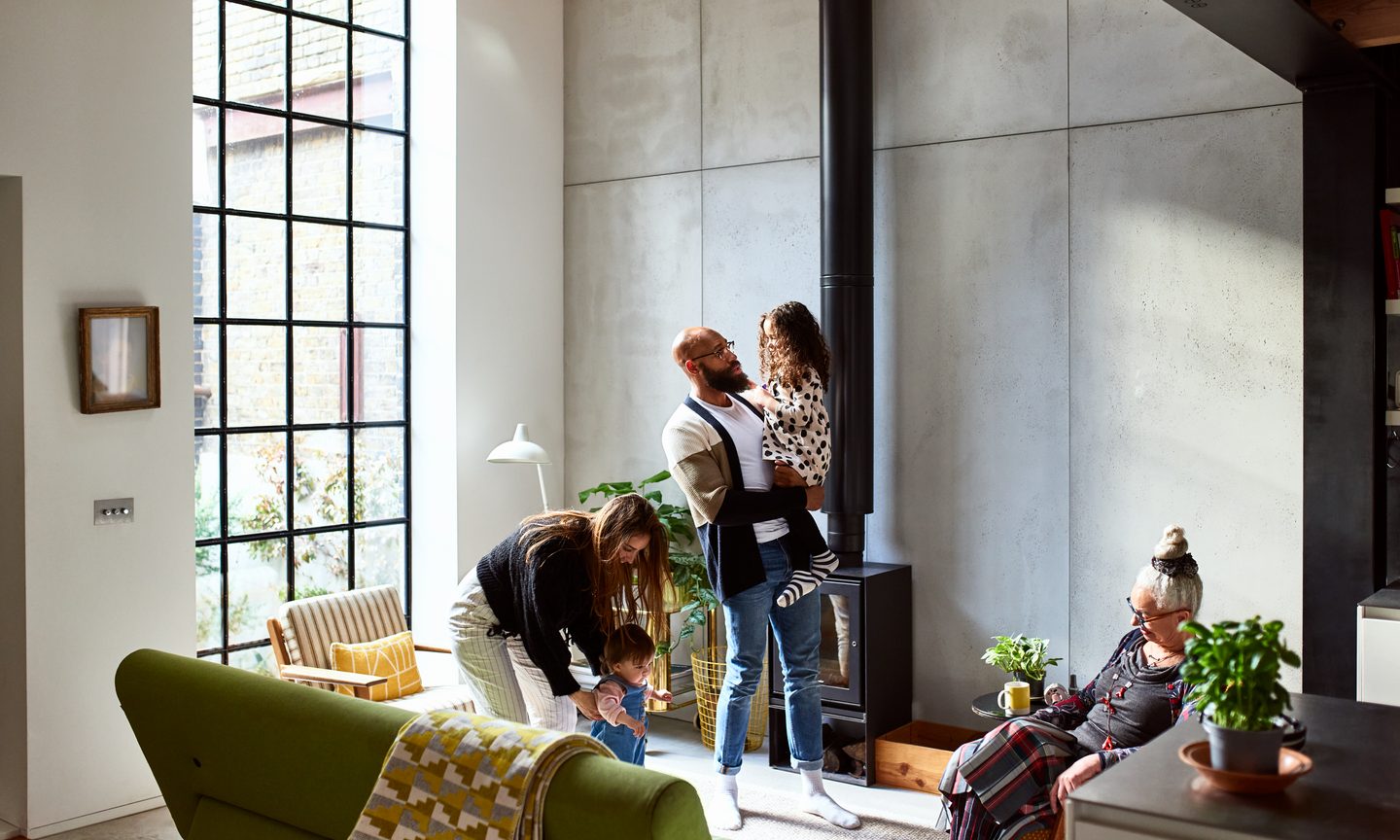 The Best Homeowners Insurance in Washington in 2026 - NerdWallet