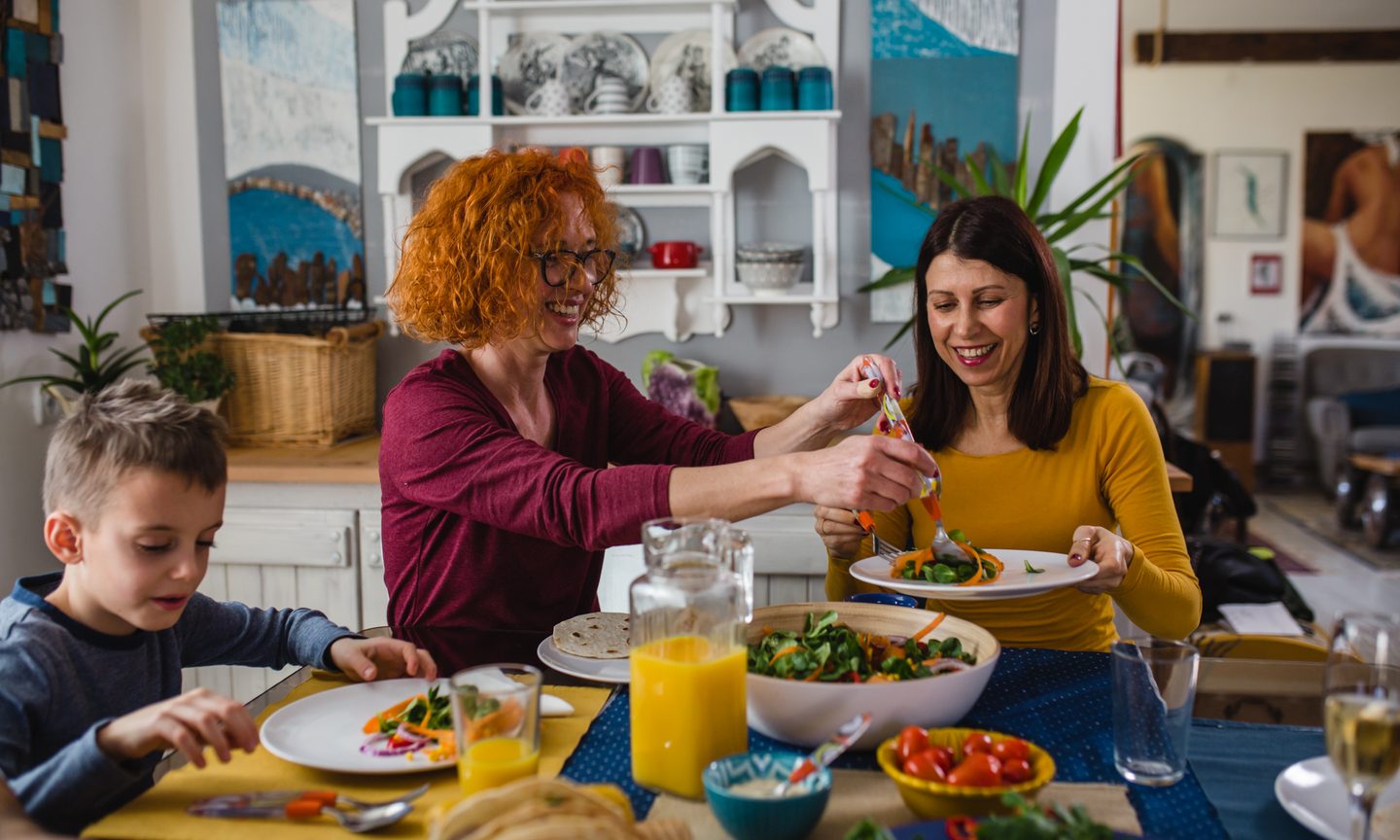 The Best Homeowners Insurance in Maryland in 2026 - NerdWallet