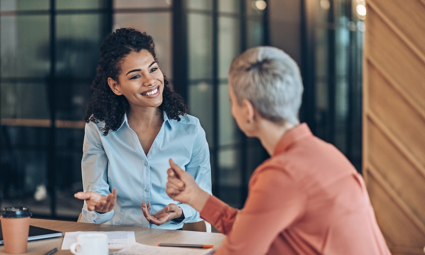How to Open a Business Bank Account - NerdWallet