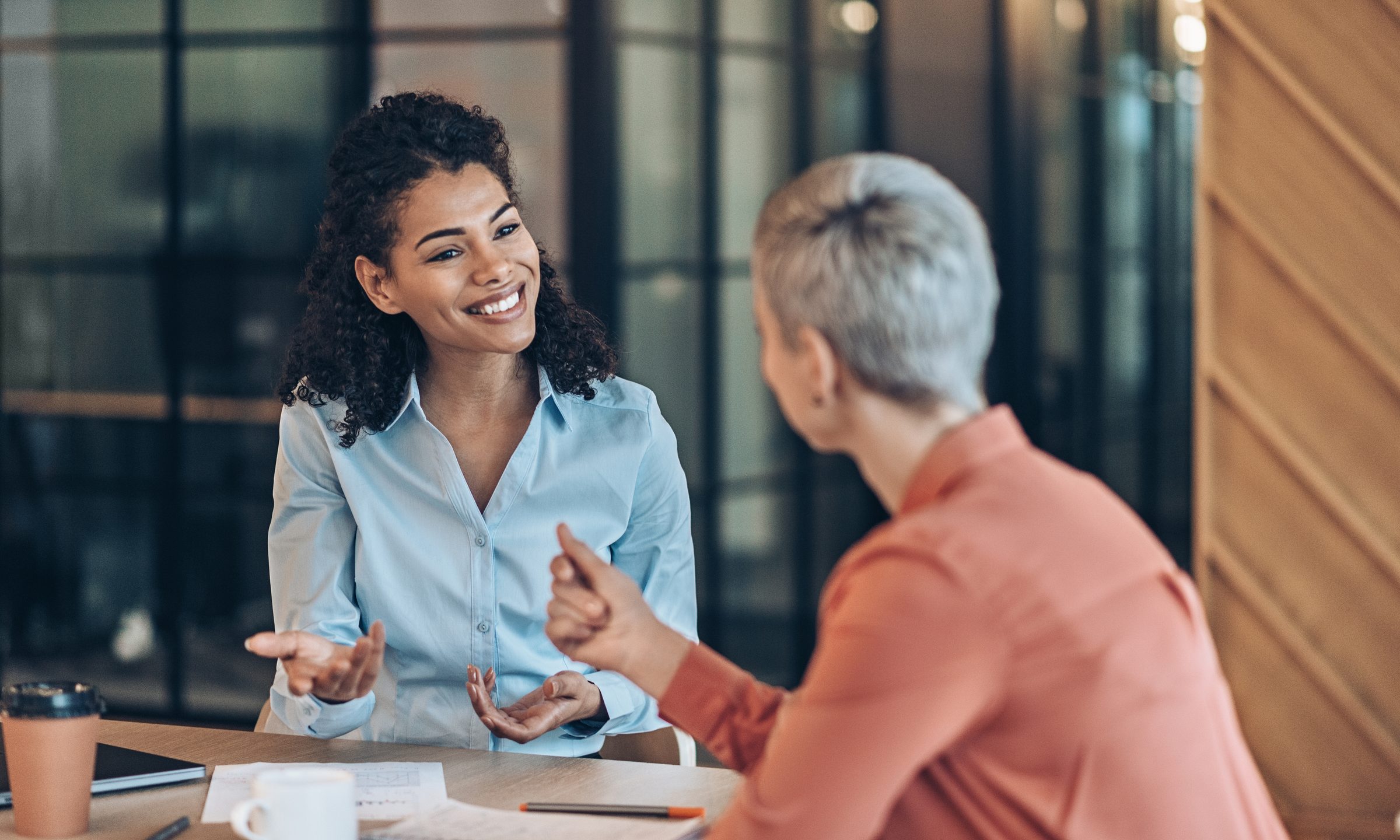 How to Open a Business Bank Account - NerdWallet