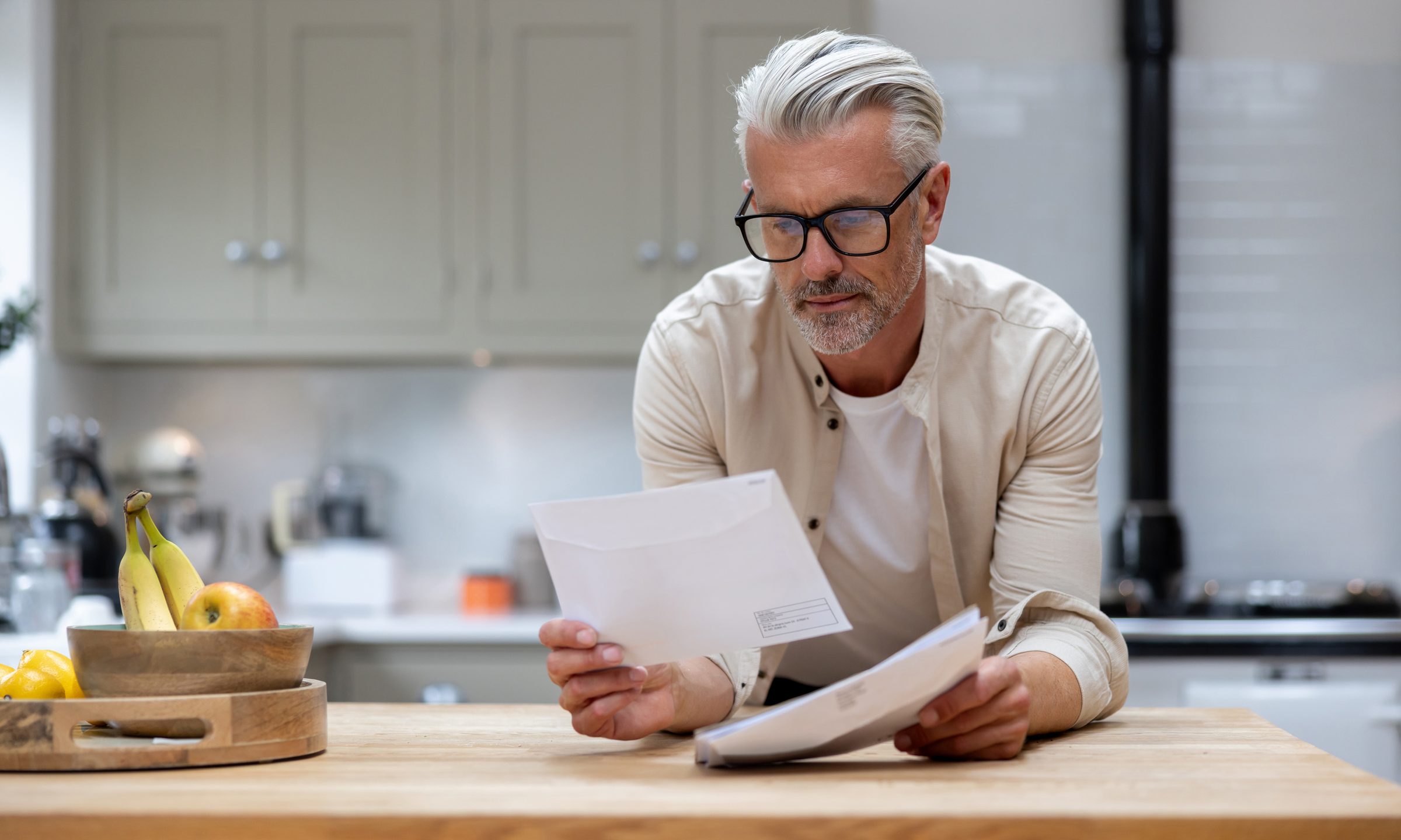 How to Sell Your Life Insurance Policy - NerdWallet