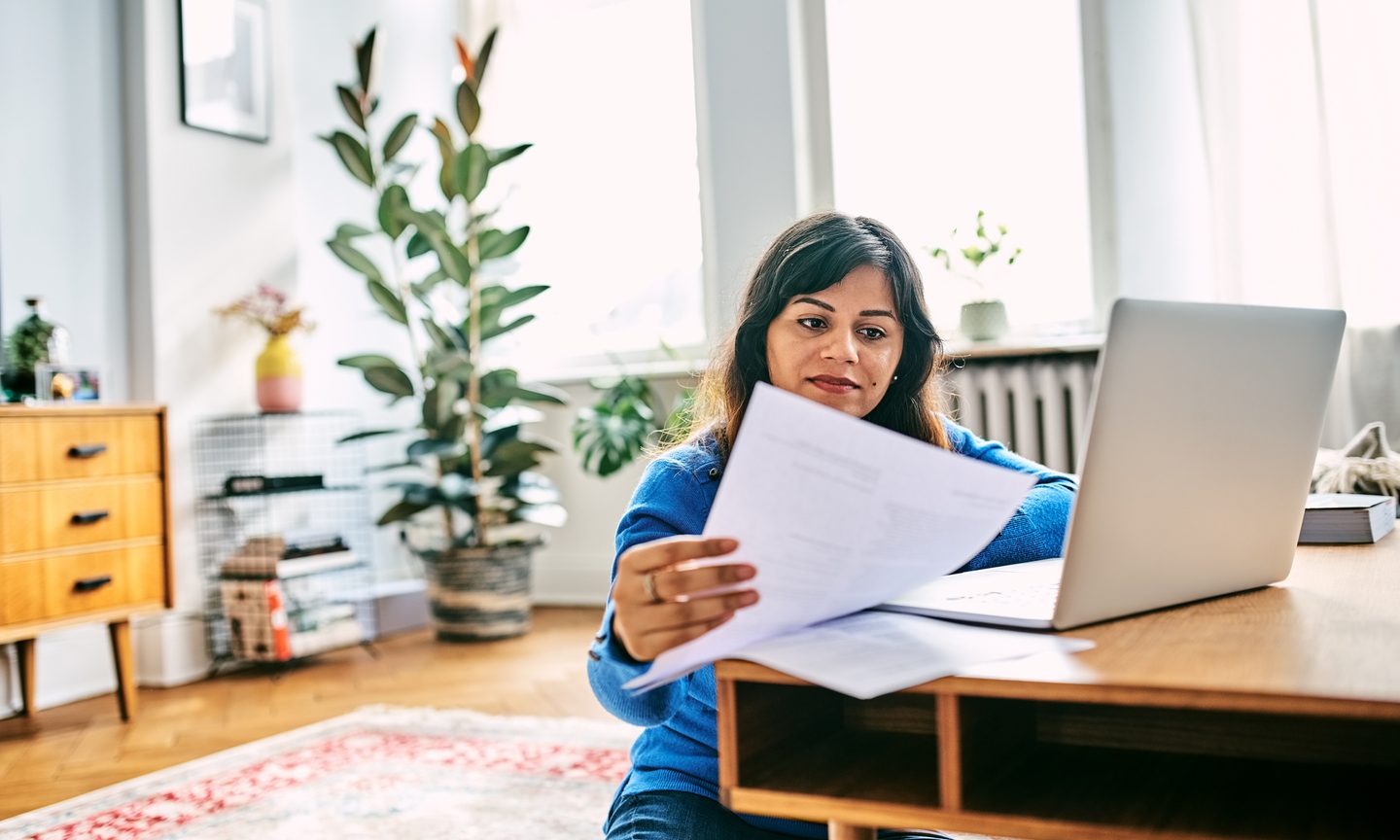 Statement Balance vs. Current Balance: What's the Difference on Your ...