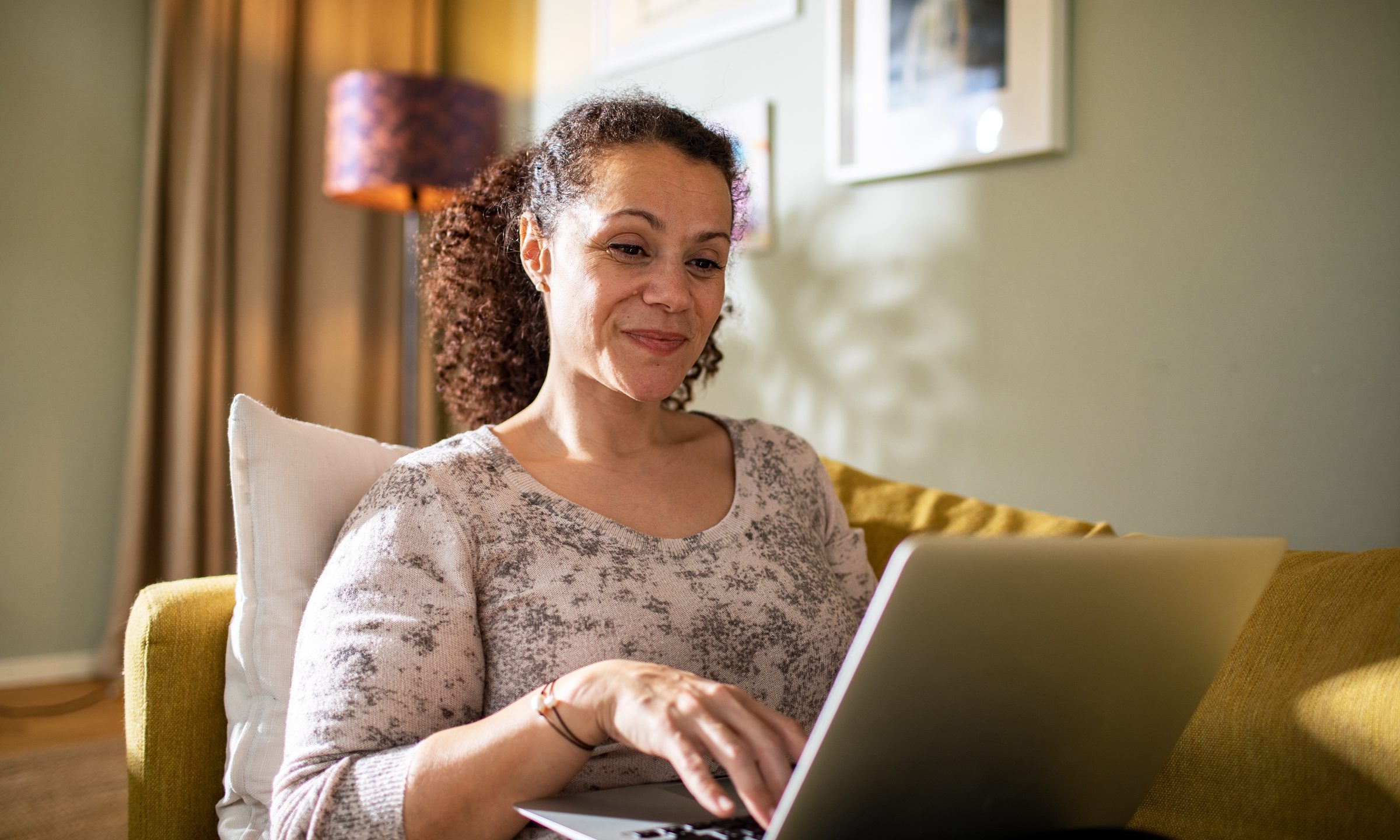 Savings Rates Stay Strong Despite Dips: A 2024 Recap and What’s Next ...