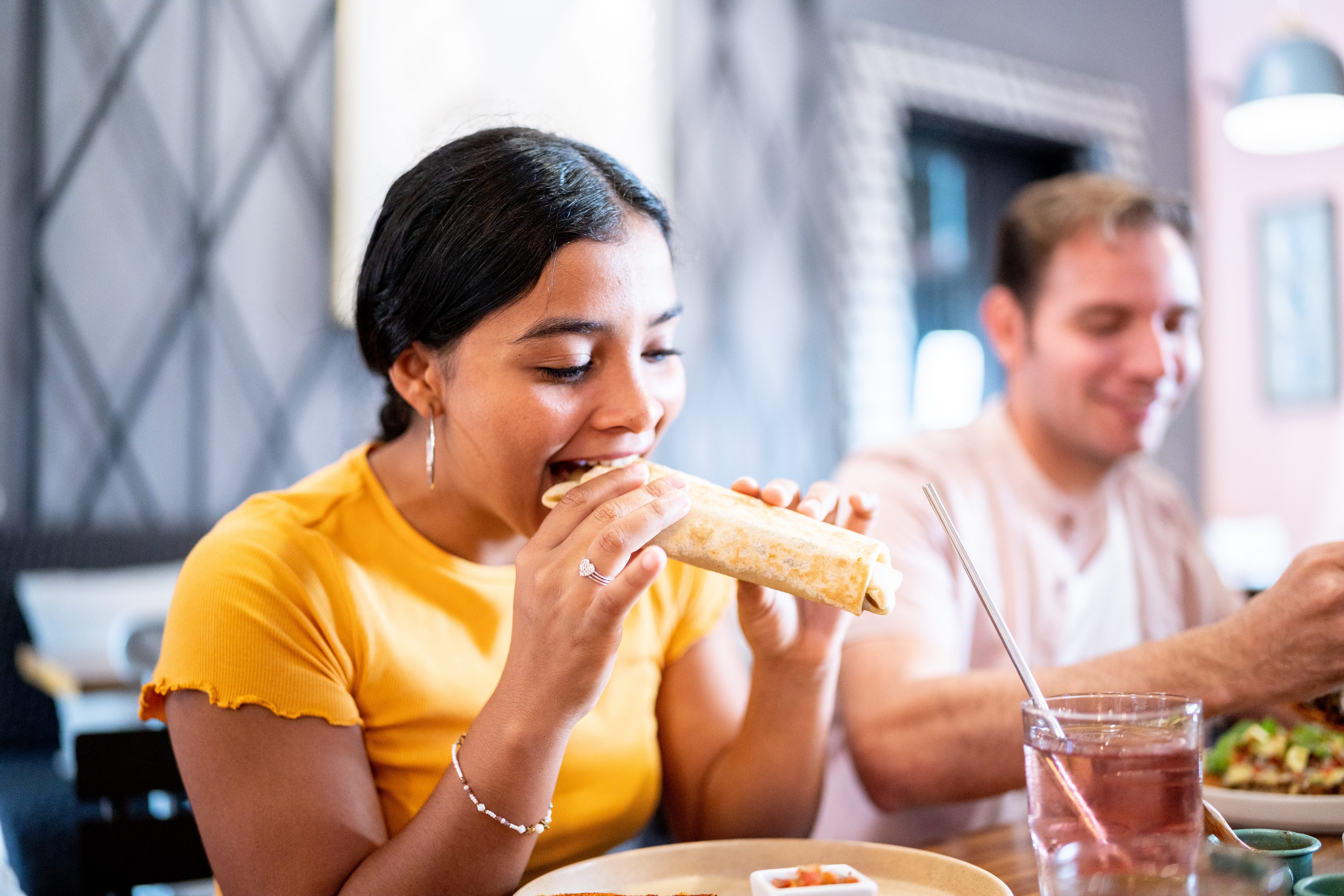 Best Toast Competitors for Small Businesses - NerdWallet