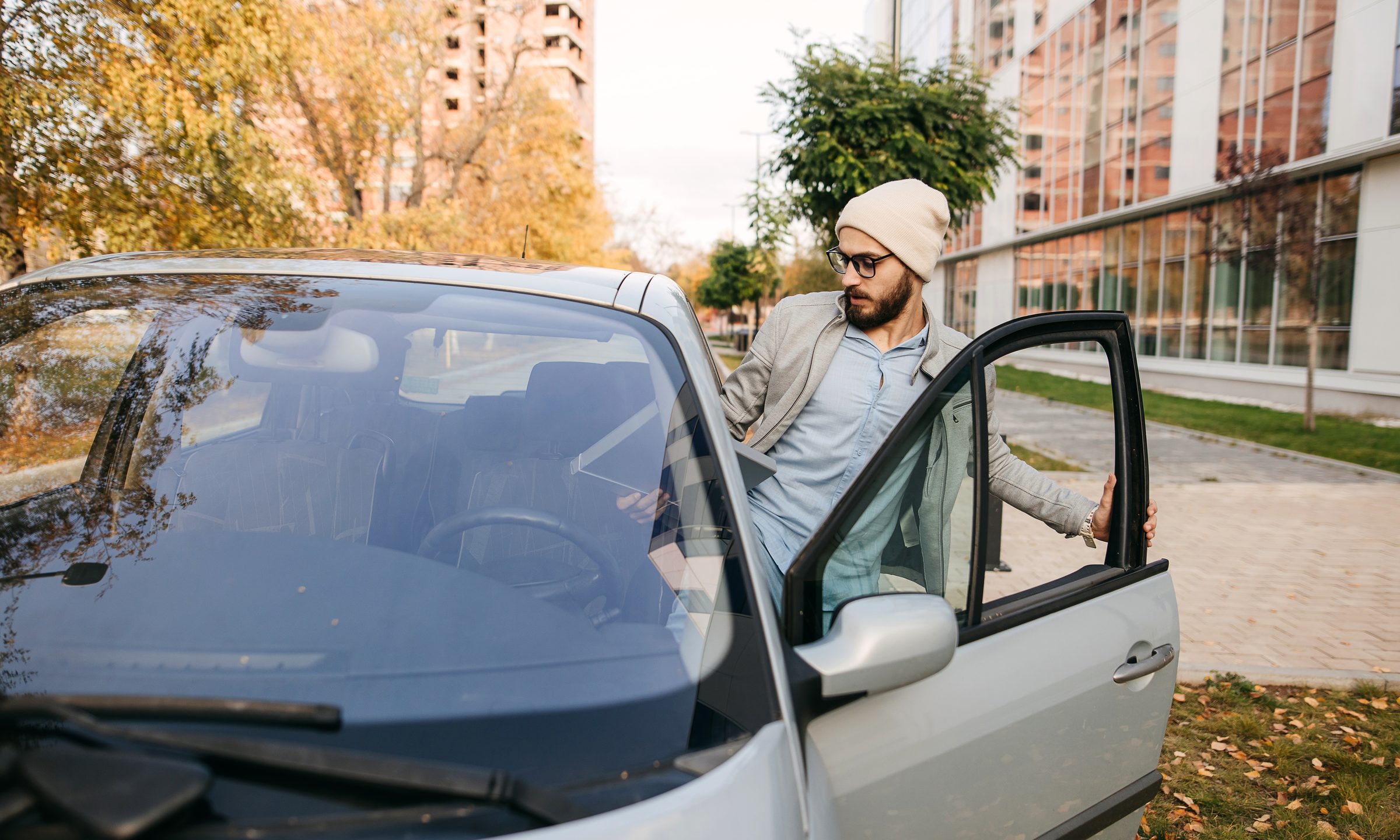 5 Things to Know About the Yendo Credit Card - NerdWallet