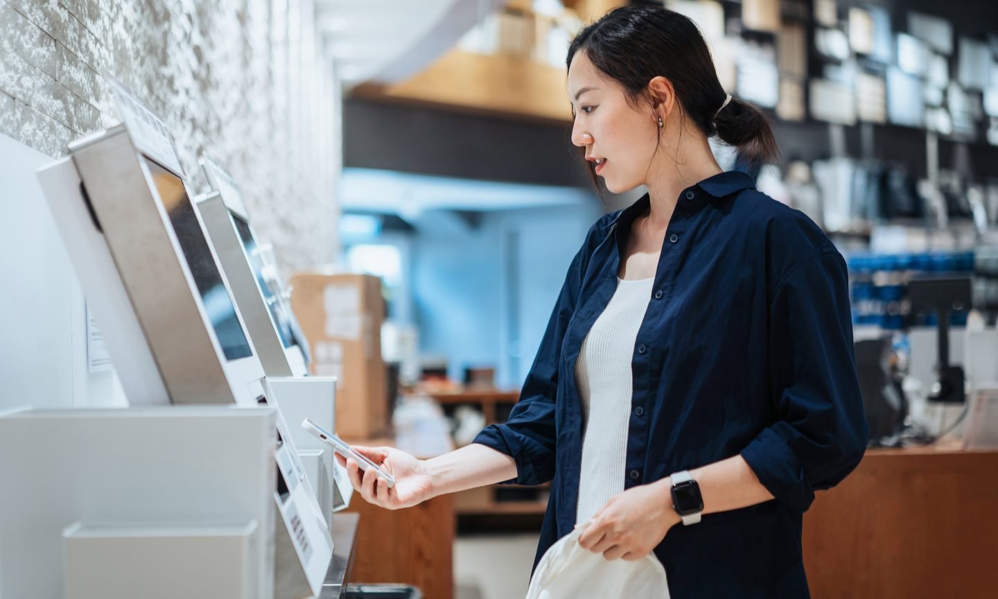 What Is a Routing Number? Definition and Where to Find Yours - NerdWallet