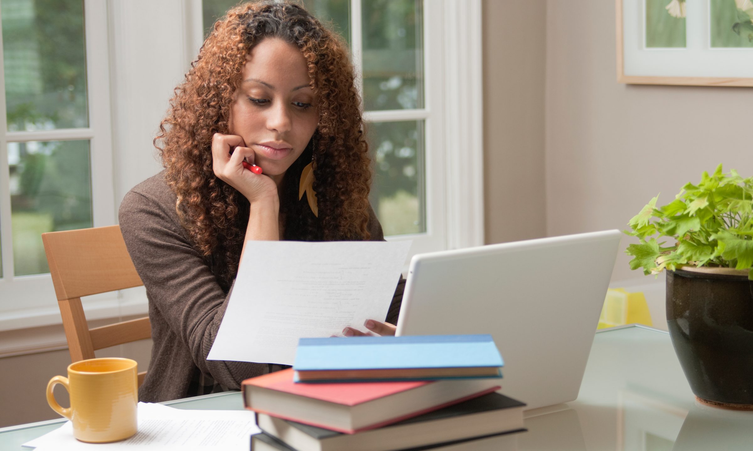 Mortgage Rate Tracker - NerdWallet