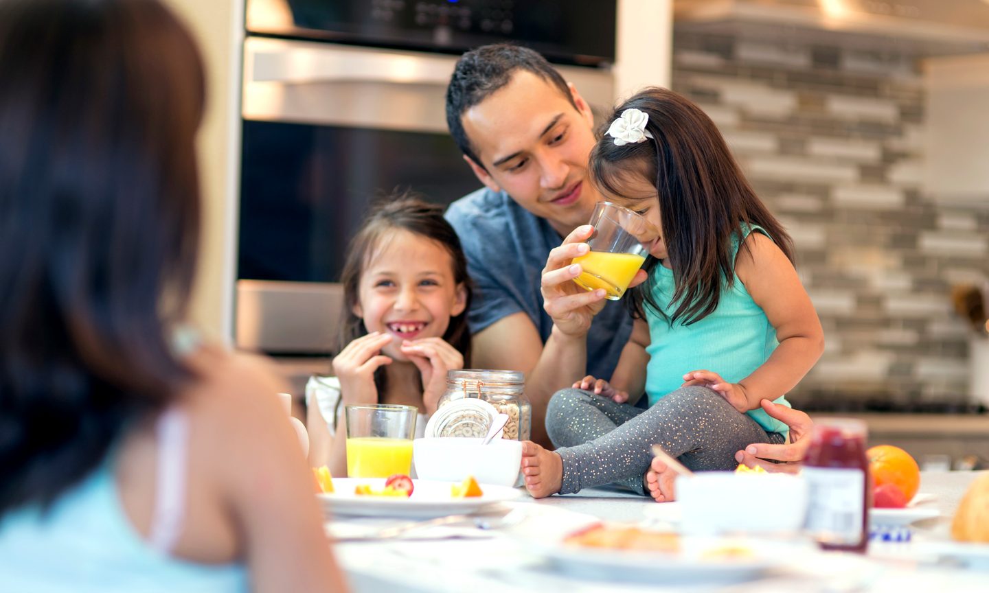 The Best Homeowners Insurance in Arkansas in 2026 - NerdWallet