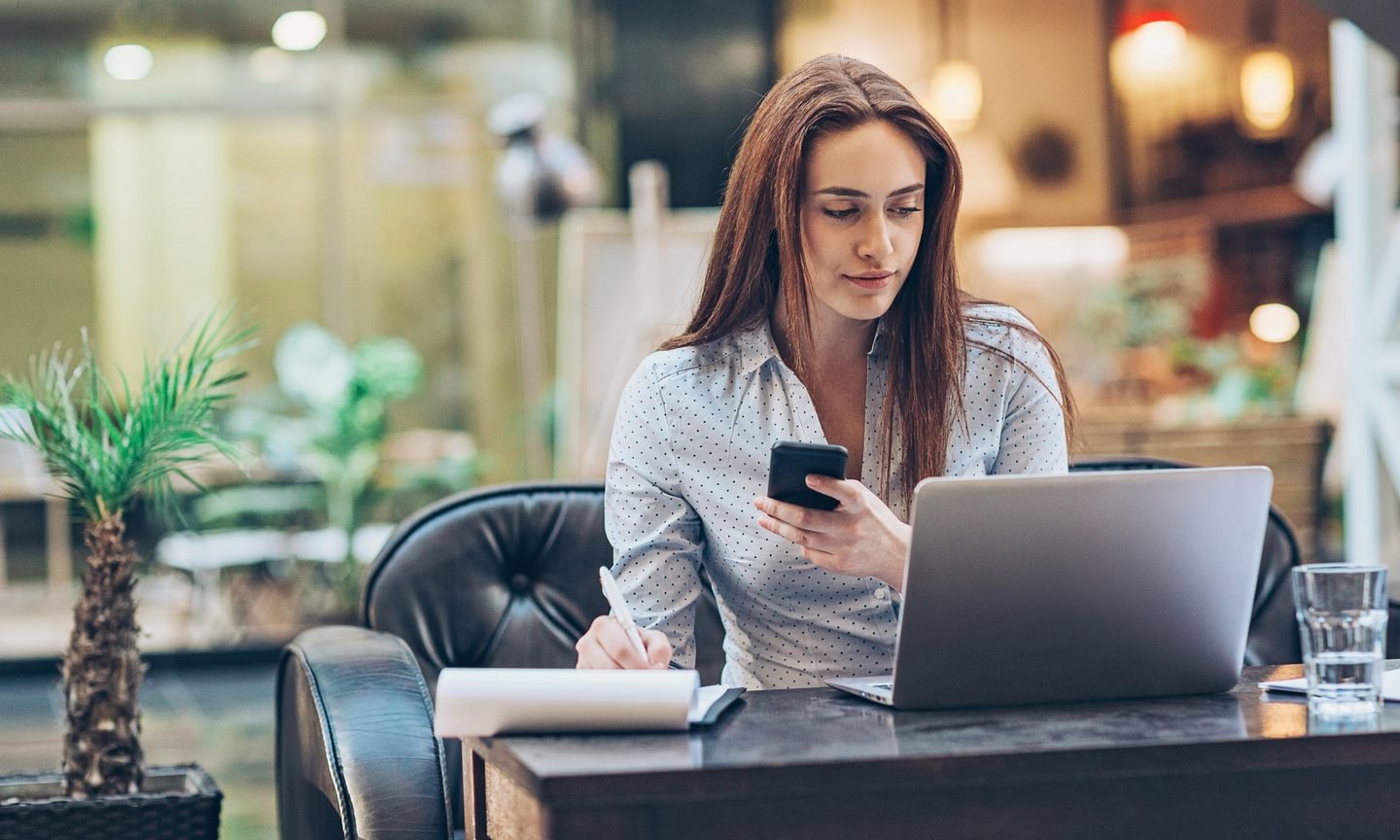 What Is Tenancy in Severalty? - NerdWallet