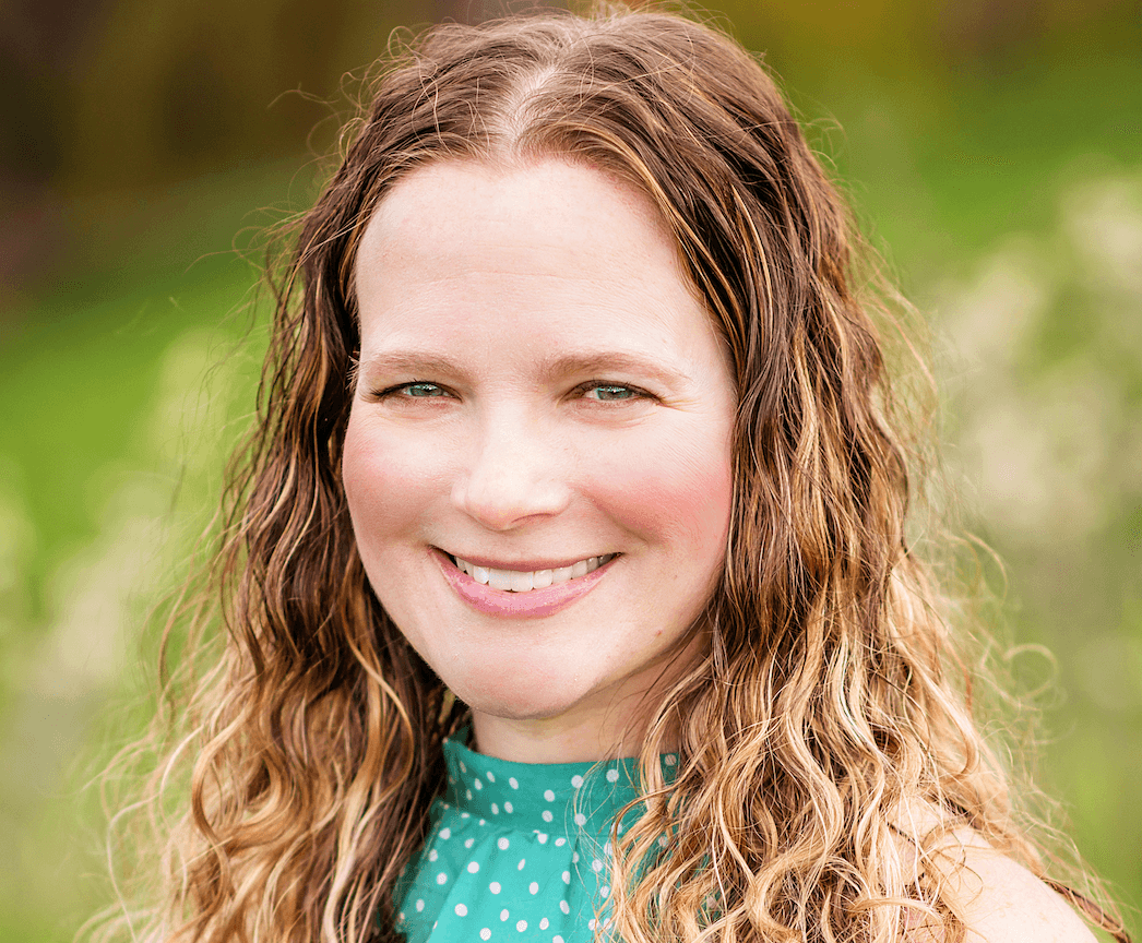 Cheryl Lock - NerdWallet