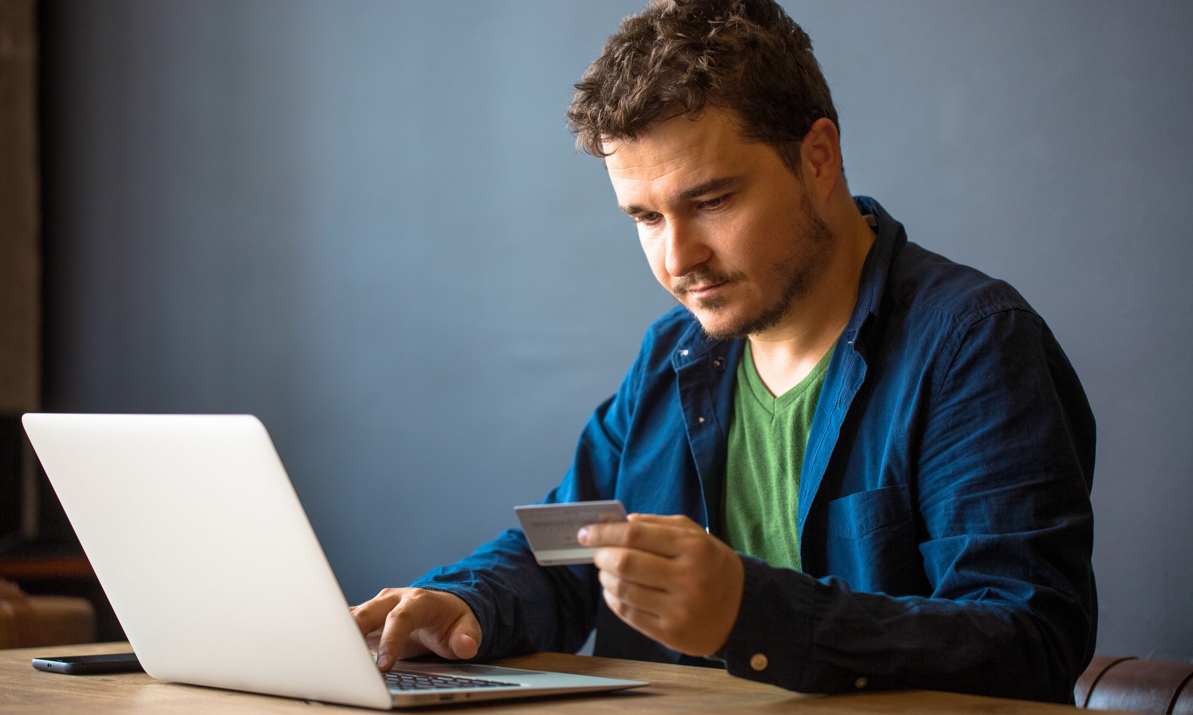How Long Do You Have to Dispute a Credit Card Charge? - NerdWallet