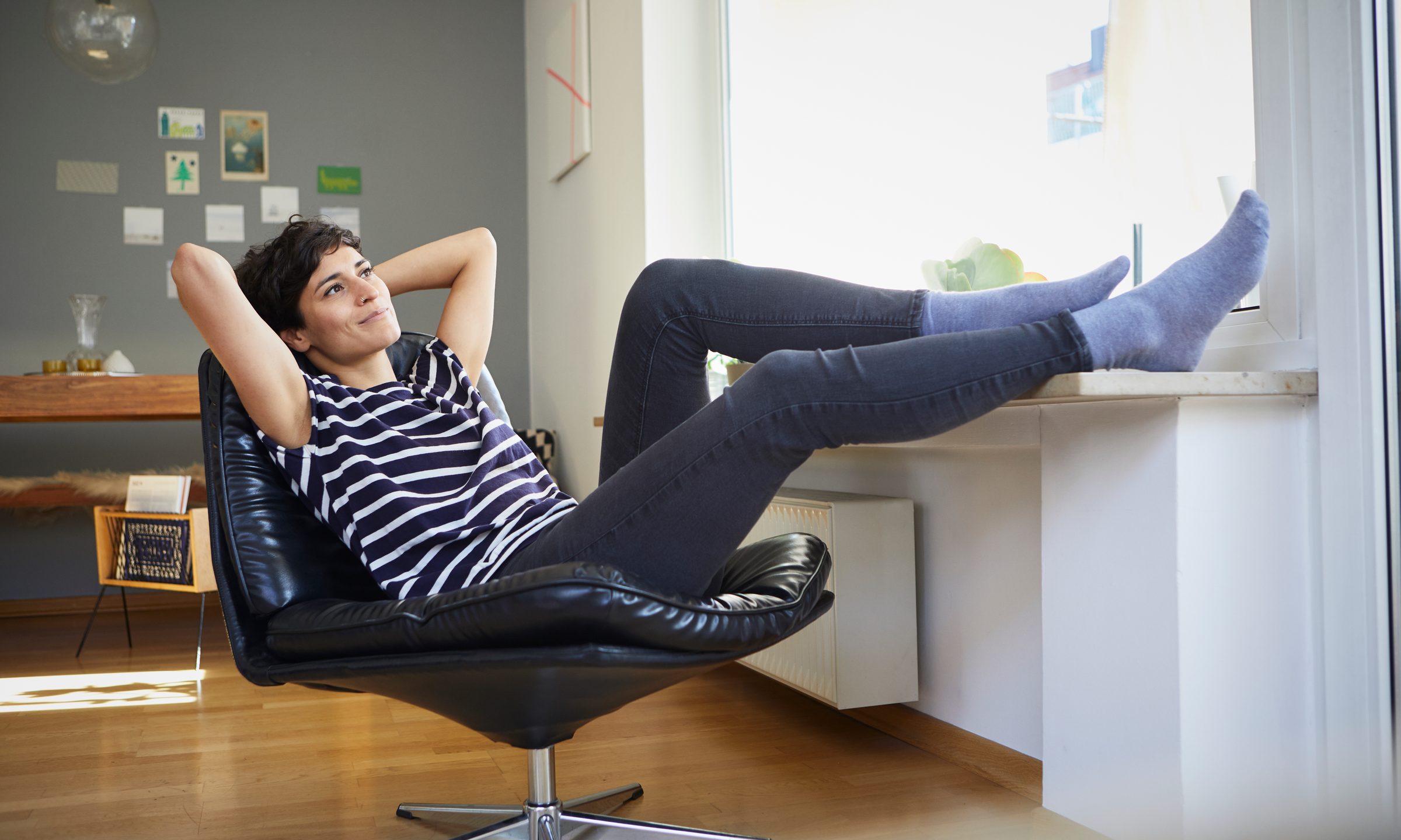 Business vs. Personal Checking: What's the Difference? - NerdWallet