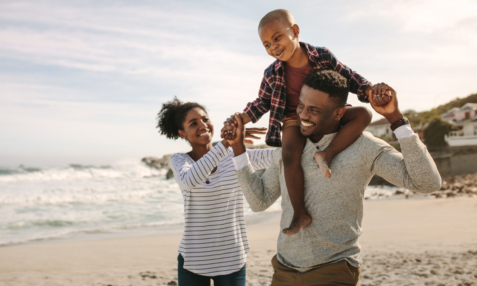 Fabric by Gerber Life Will Review 2025: Pricing, Features - NerdWallet