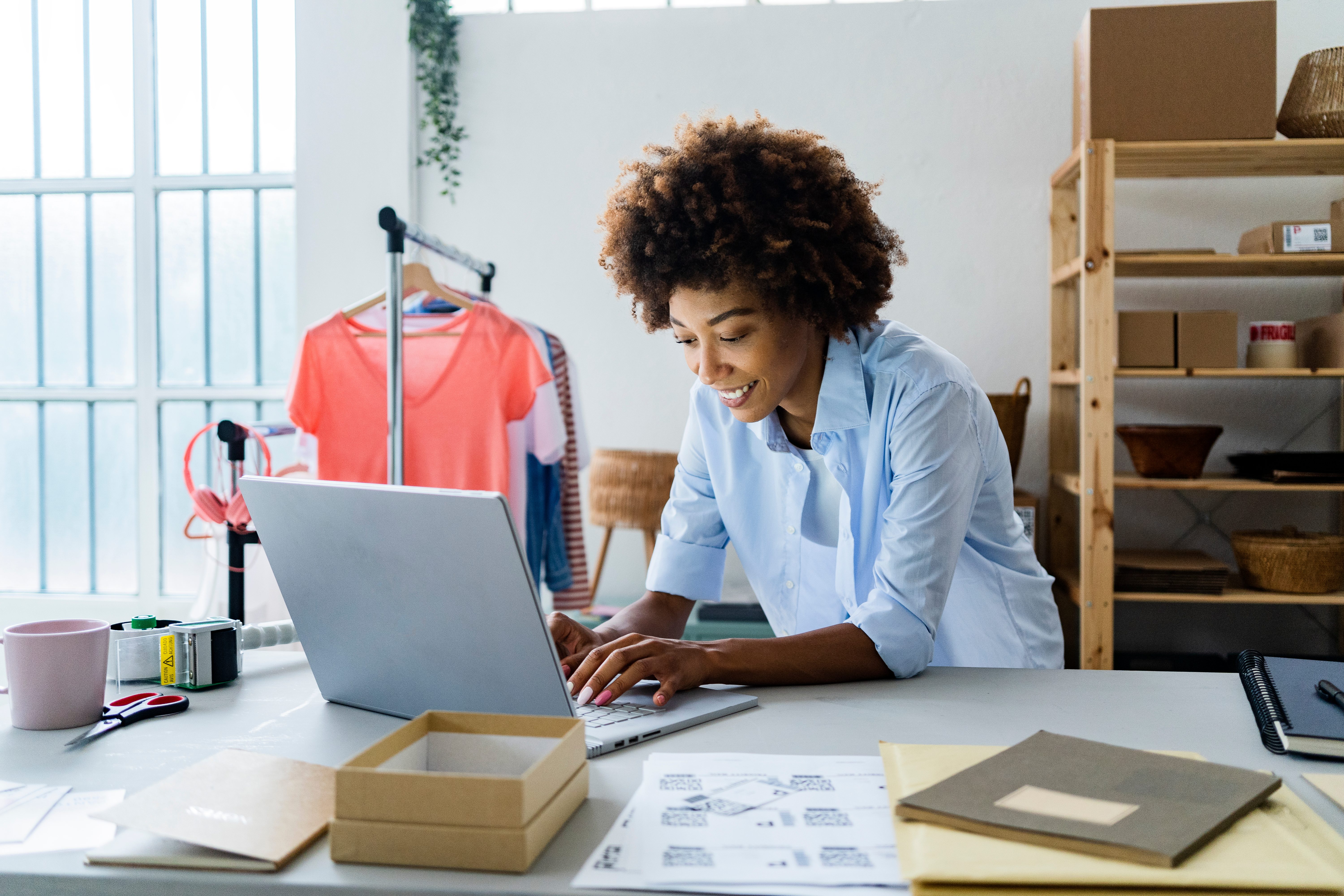 Stripe Terminal Review 2026: Features and Pricing - NerdWallet