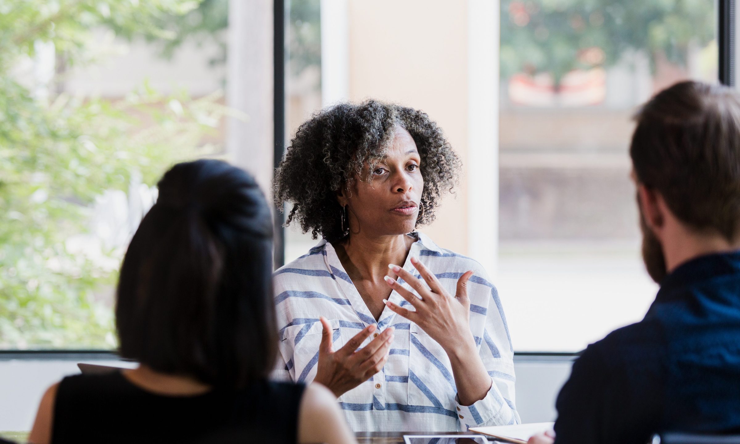 What Is an Equity Injection? - NerdWallet