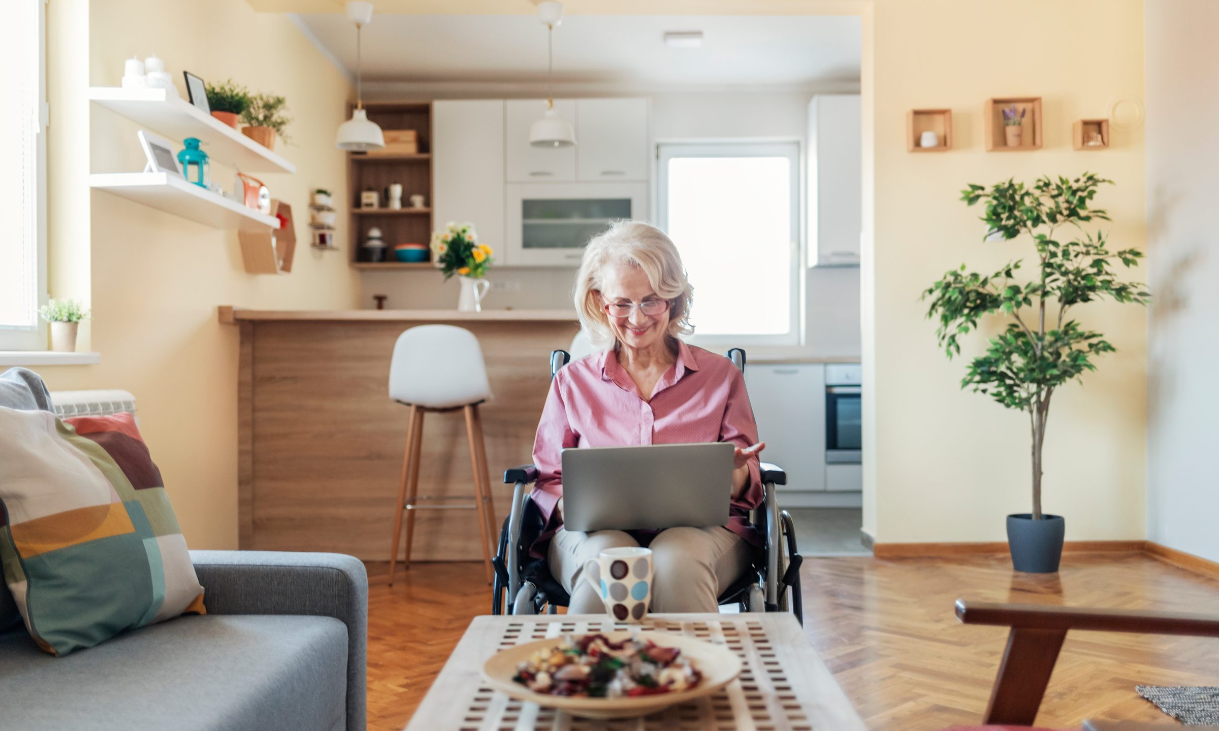 The Average Condo Insurance Cost in 2026 - NerdWallet