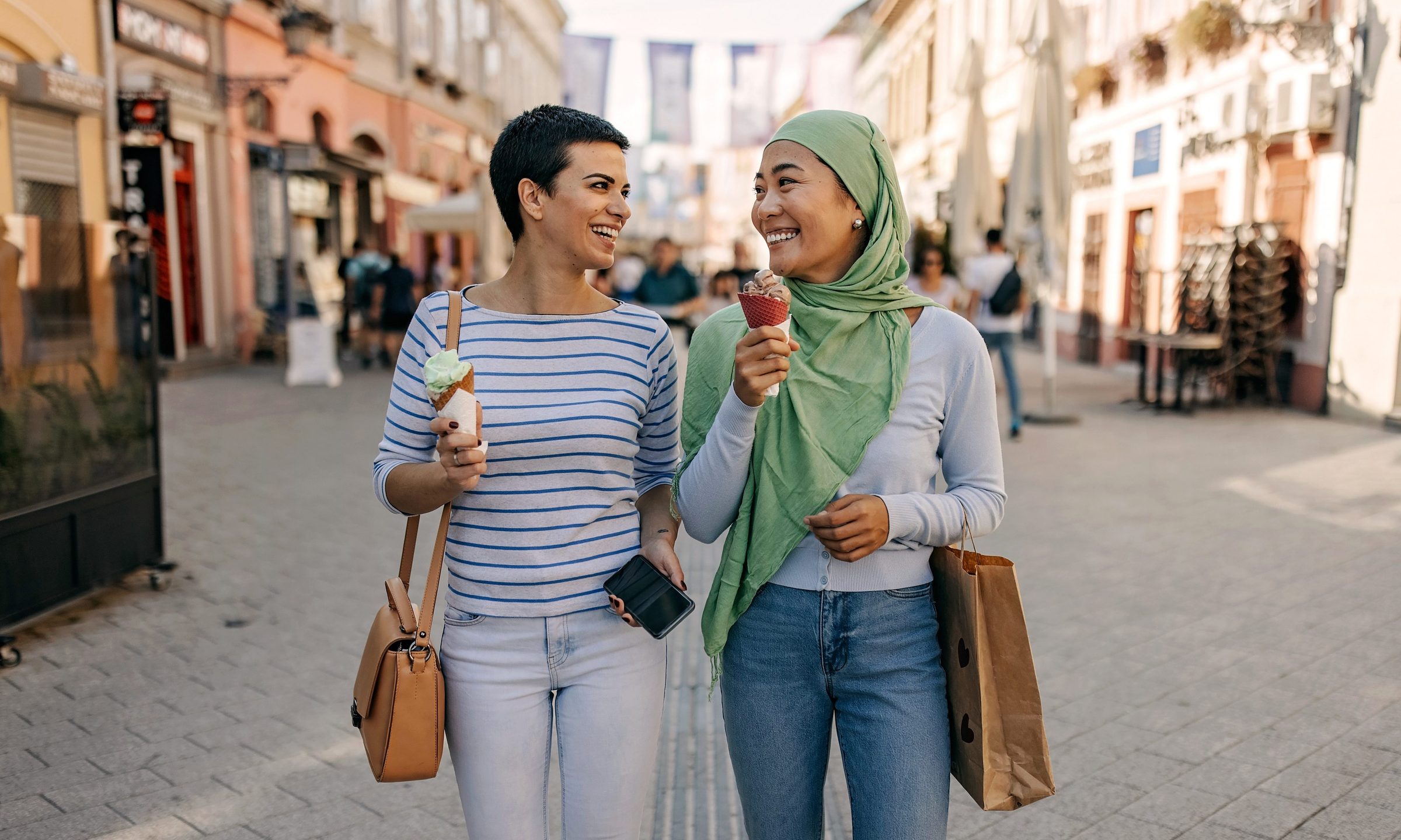American Express’ Refer a Friend Program: How it Works for Both Parties ...
