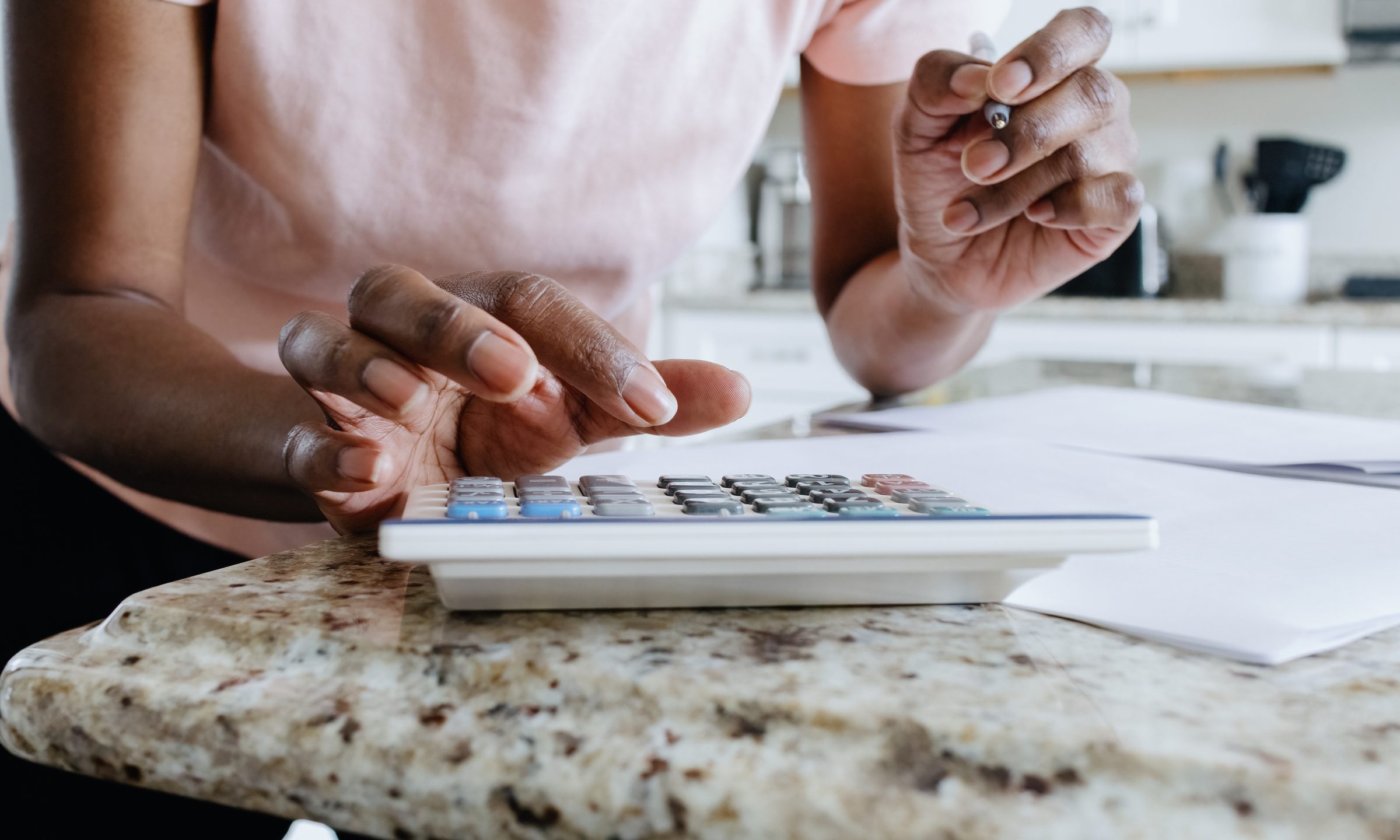 Massachusetts State Tax: Rates, Who Pays in 2026 - NerdWallet