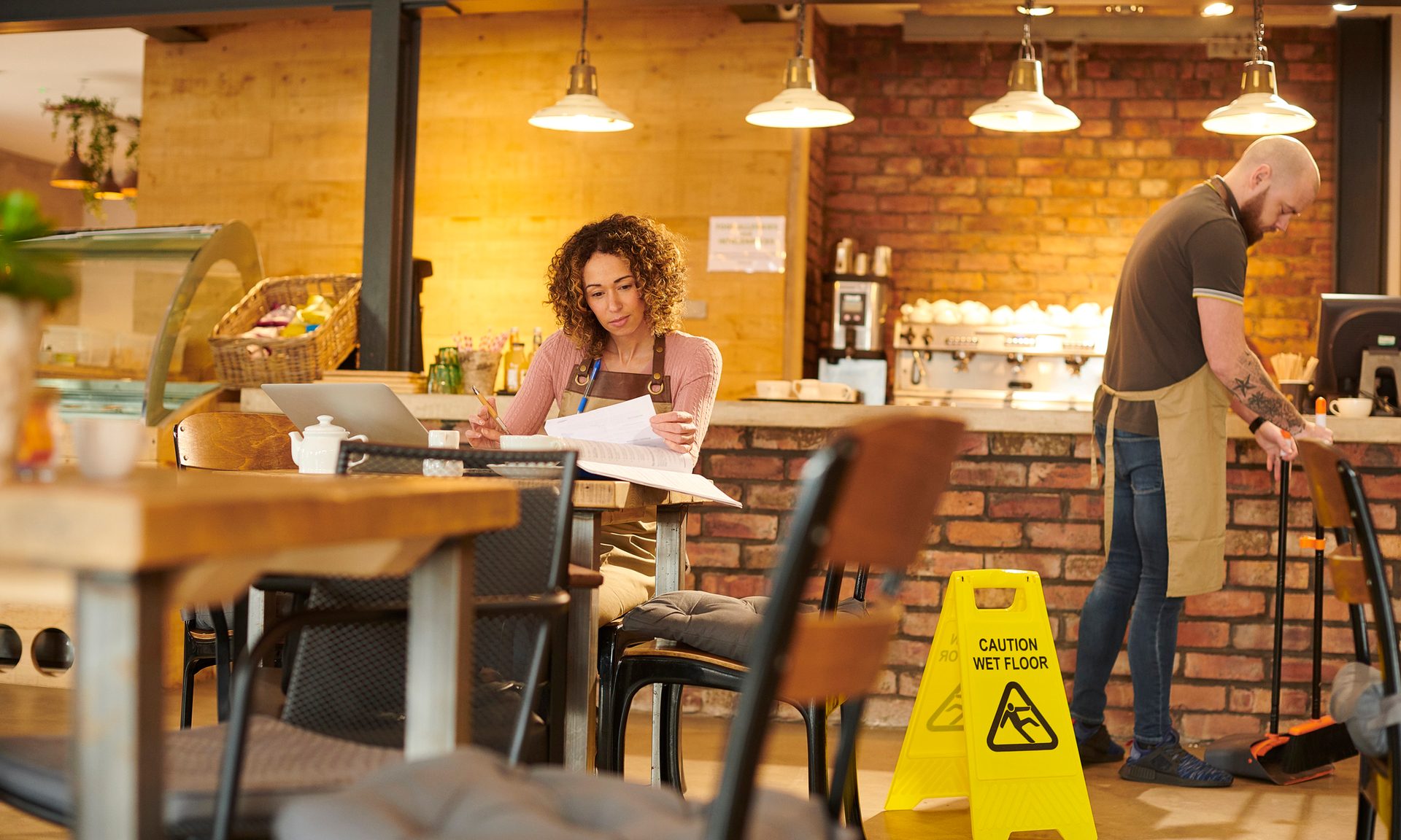 Best Business Cash Management Accounts of 2026 - NerdWallet