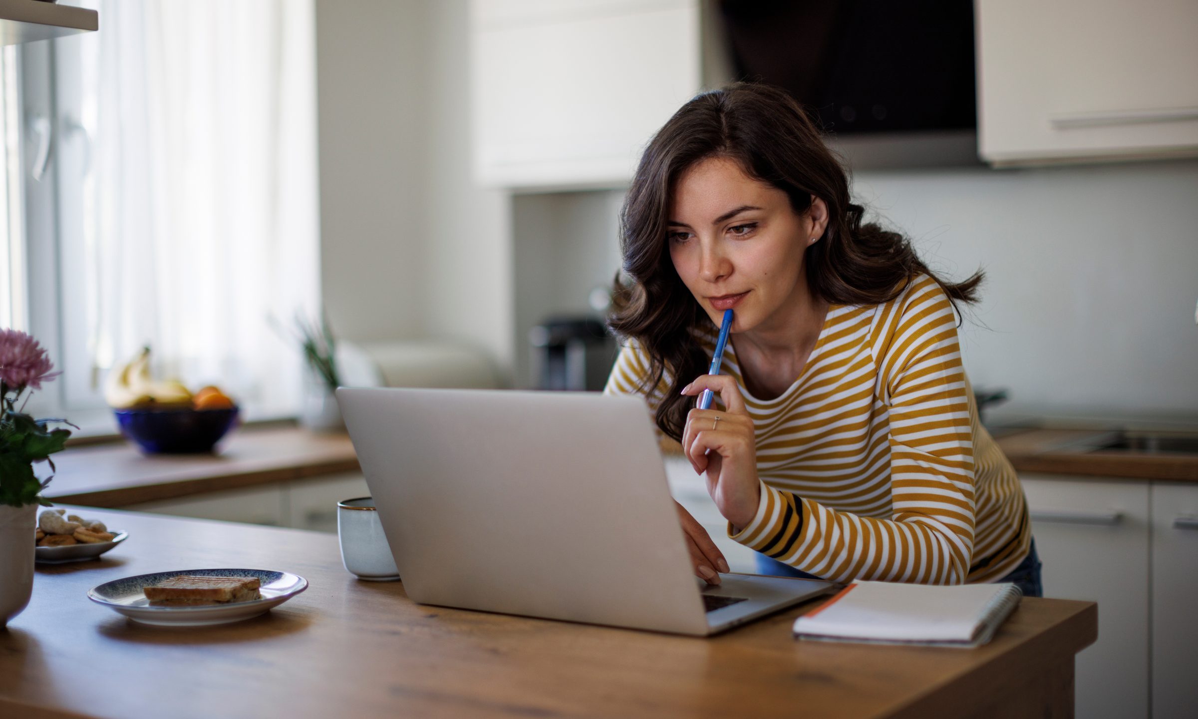 What Is Sector Rotation, and Does It Work? - NerdWallet