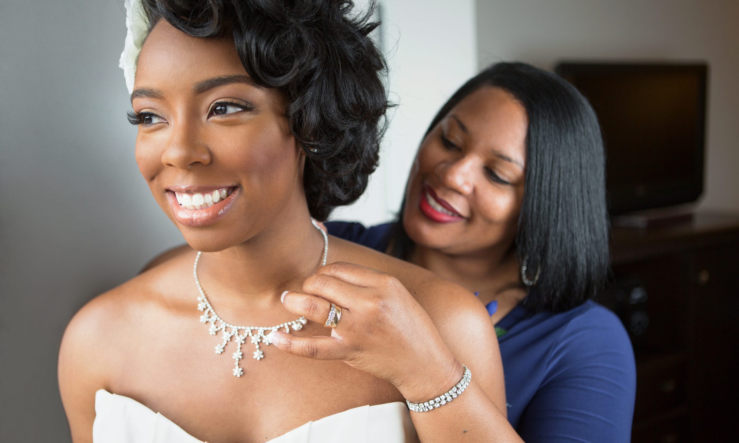 Jewelry Insurance: How It Works, What It Covers - NerdWallet