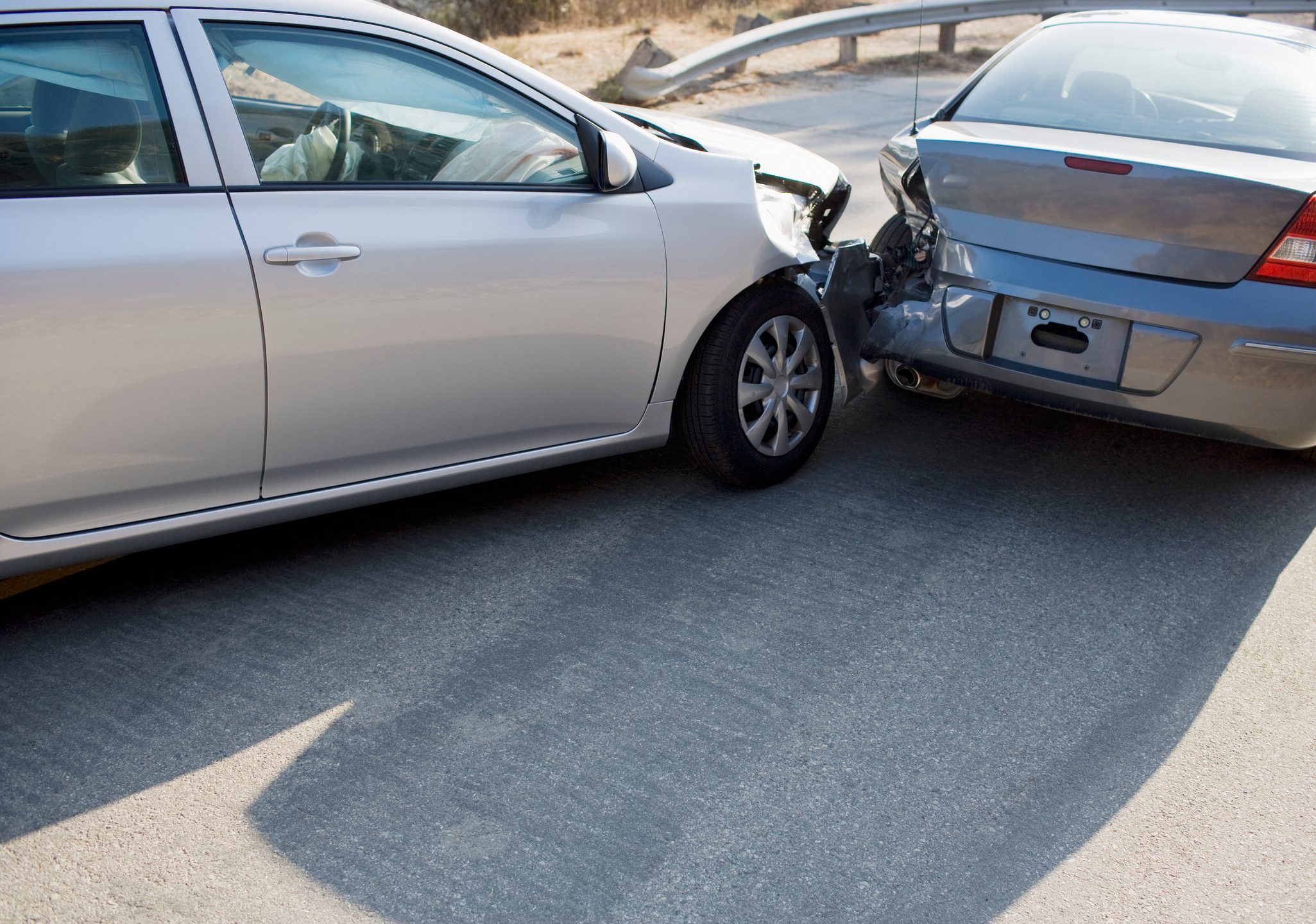 How to File a Car Insurance Claim - NerdWallet