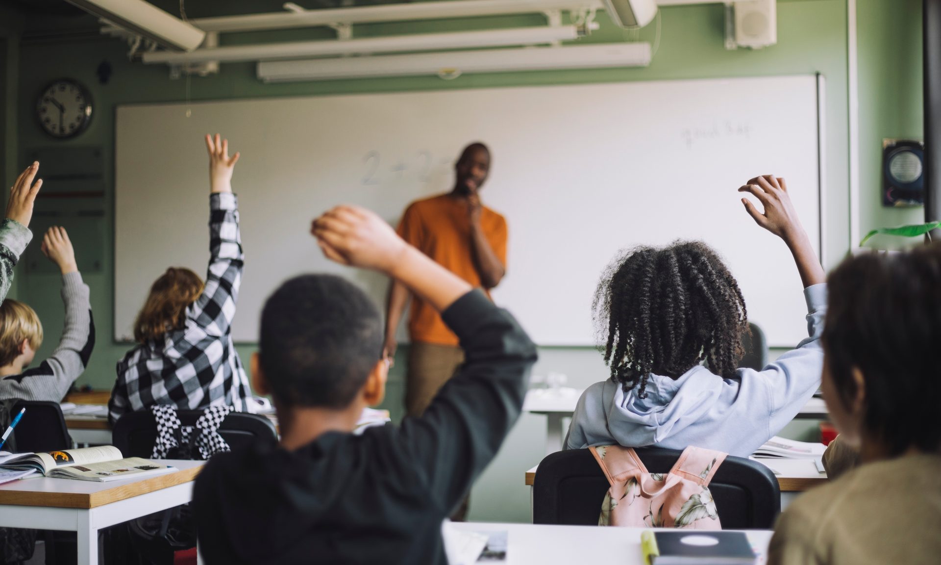 5 Things to Know About the NEA Credit Cards - NerdWallet