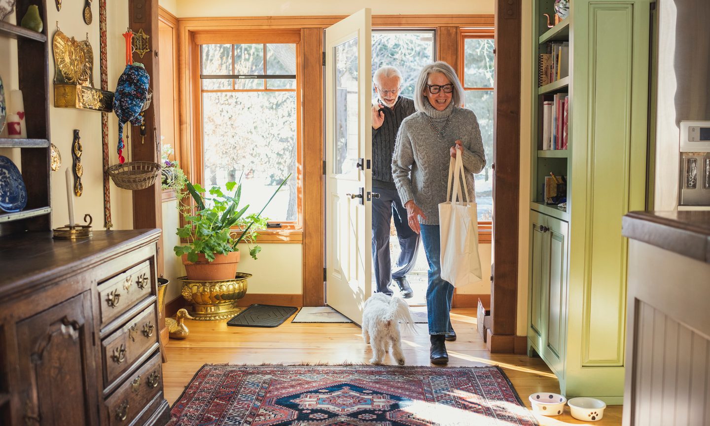 The Best Homeowners Insurance in Idaho in 2026 - NerdWallet