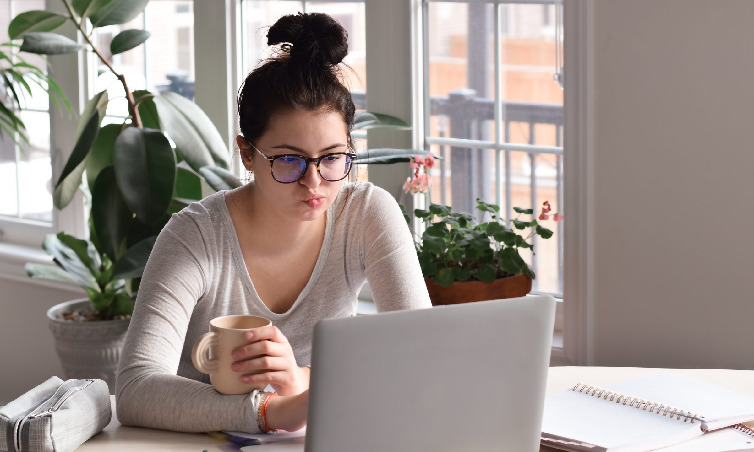 What’s the Easiest Business Loan to Get Approved for? - NerdWallet
