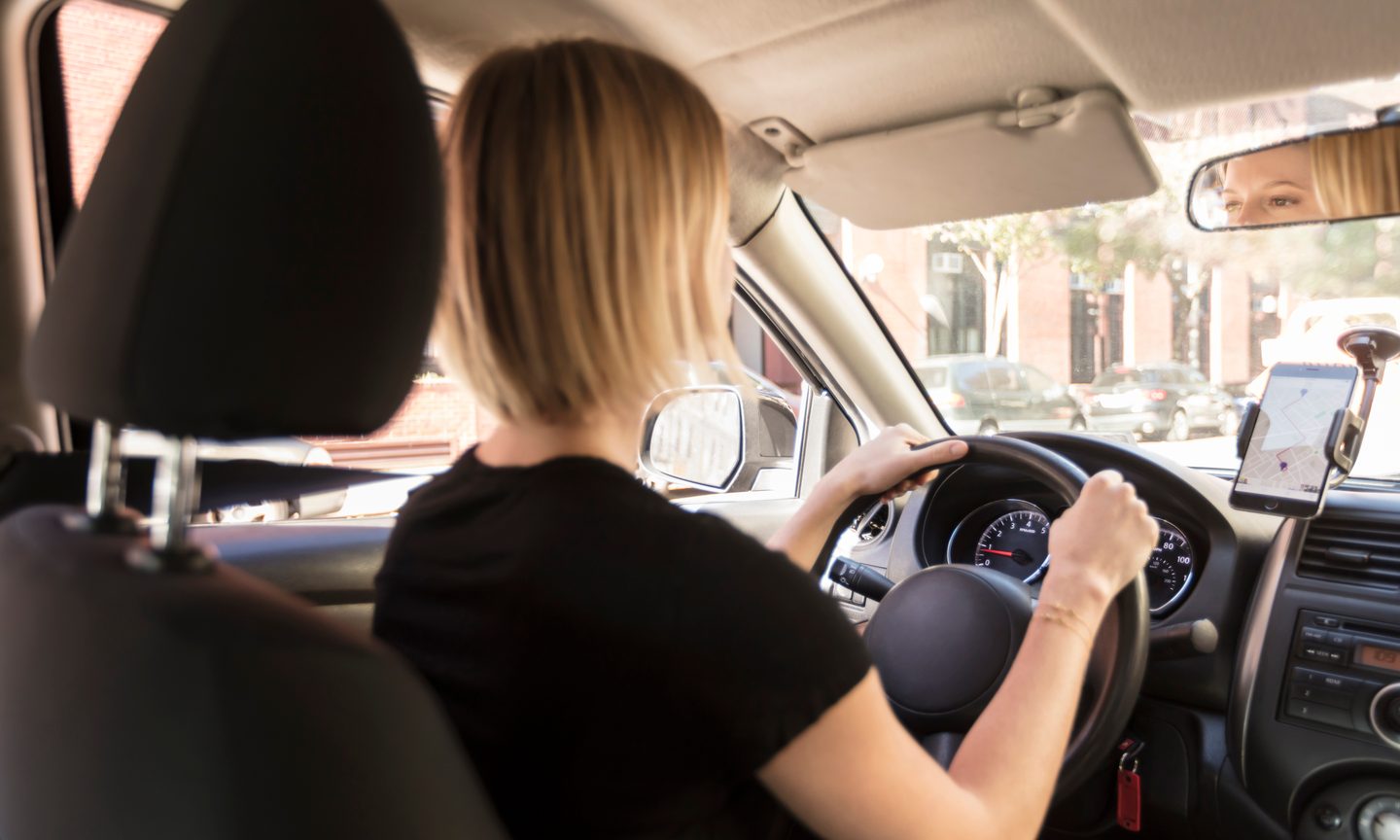 Best Car Insurance in New York for September 2025 - NerdWallet